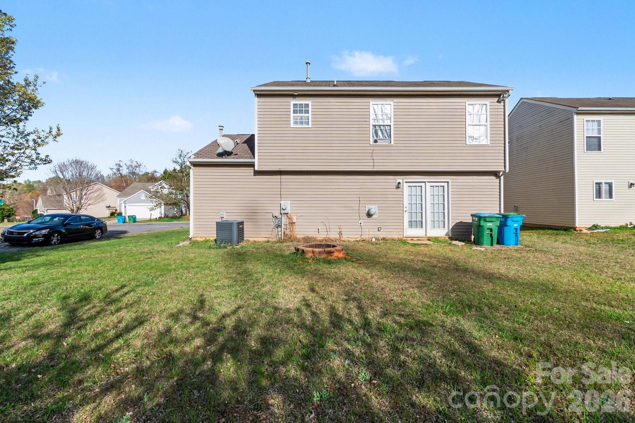 Photo 20 of 1409 Majestic Meadow Drive, Charlotte, NC
