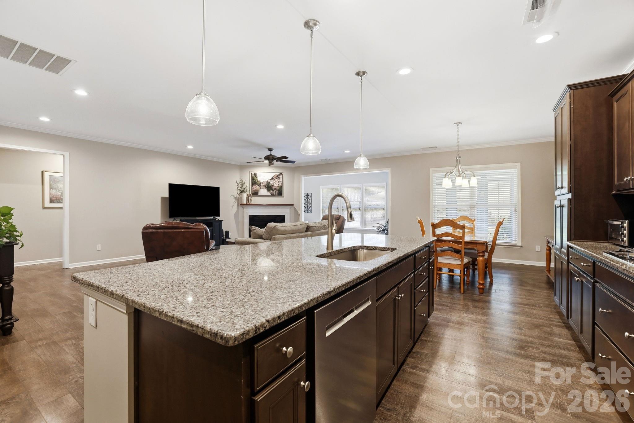 Photo 8 of 15802 Reynolds Drive, Fort Mill, SC