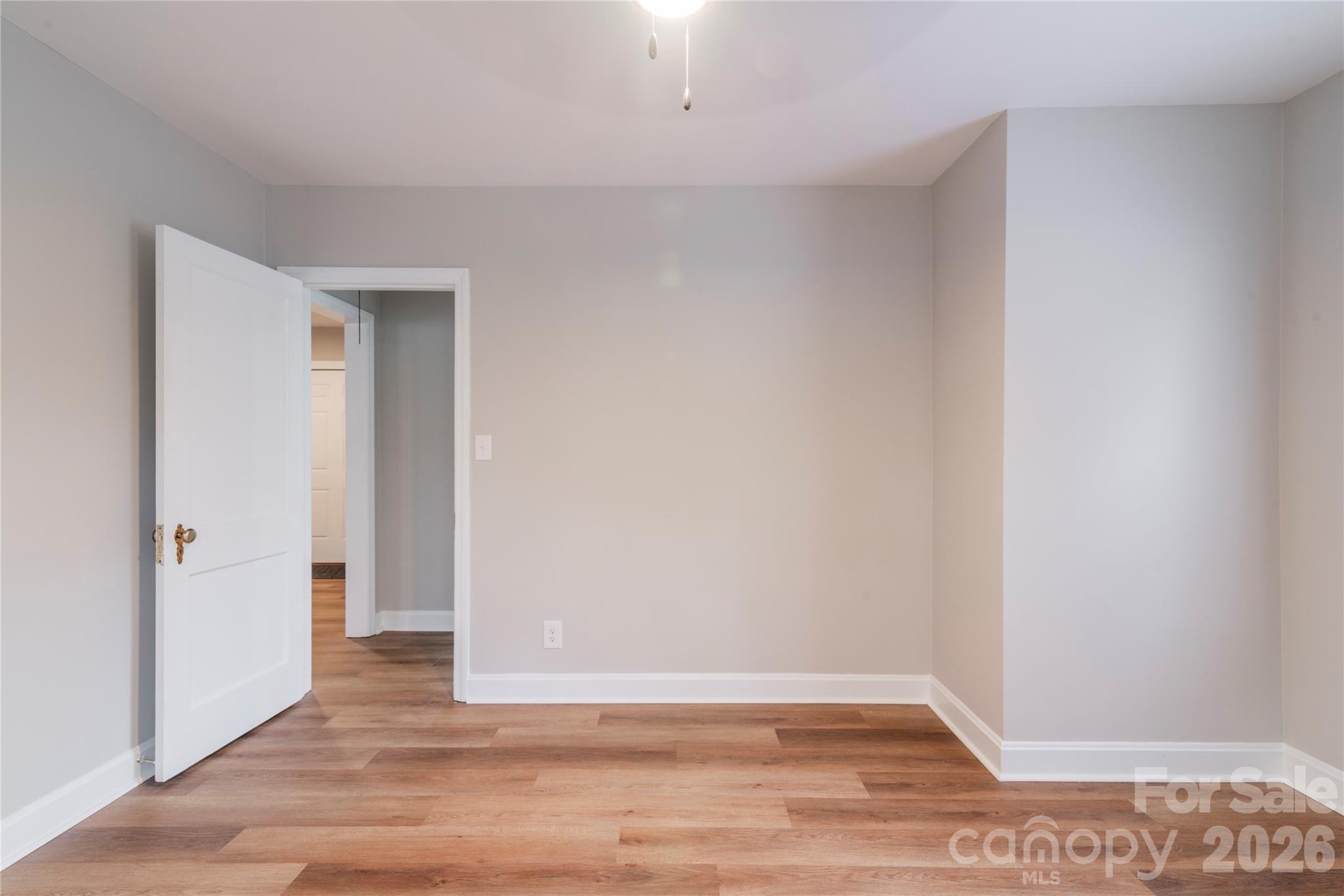 Photo 24 of 3037 Marlowe Avenue, Charlotte, NC