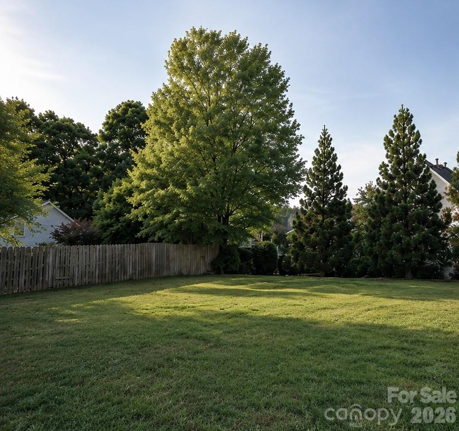 9120 Viscount Lane, Charlotte, NC - photo 7 of 8
