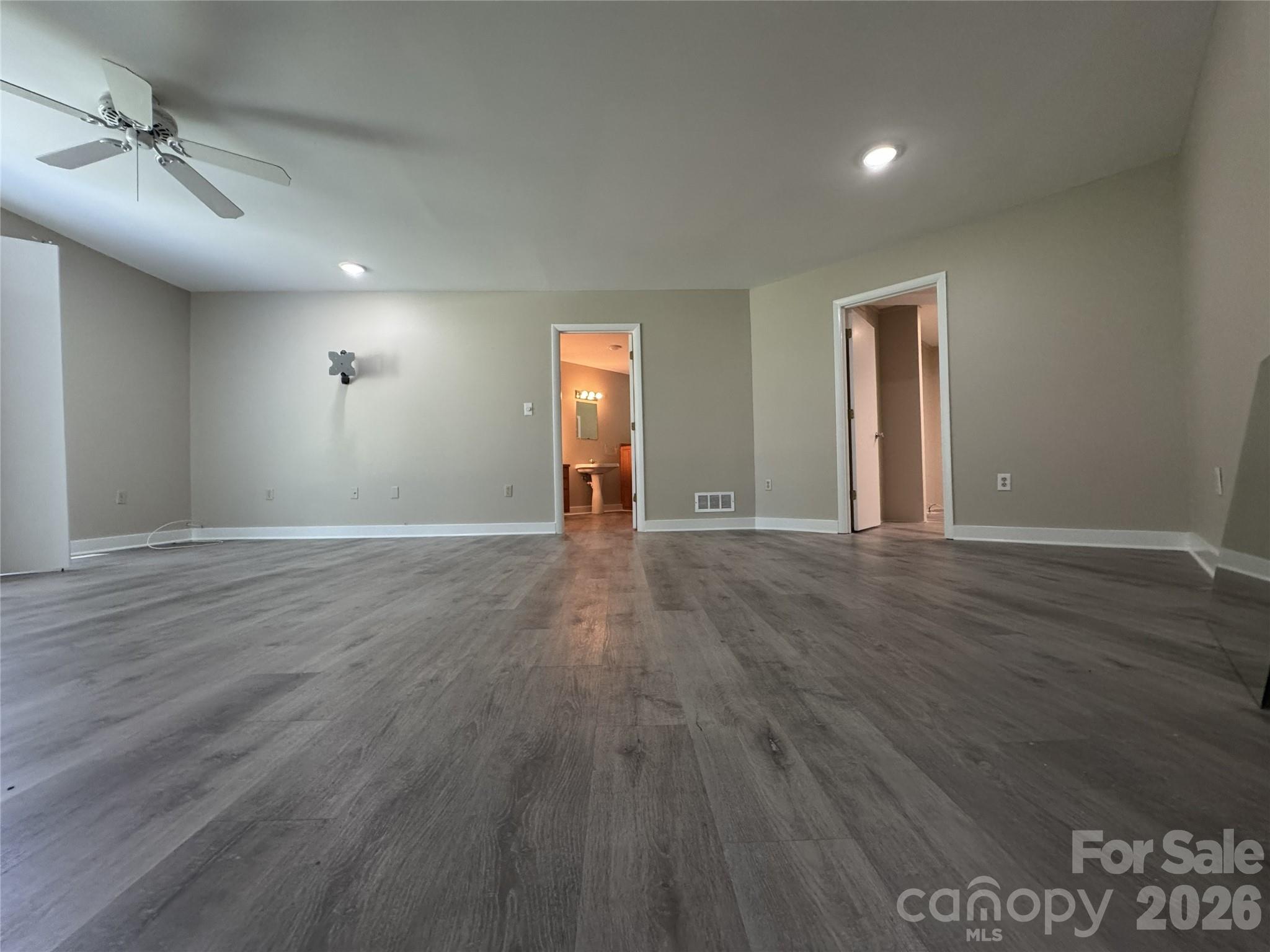 Photo 21 of 7825 Plott Road, Charlotte, NC