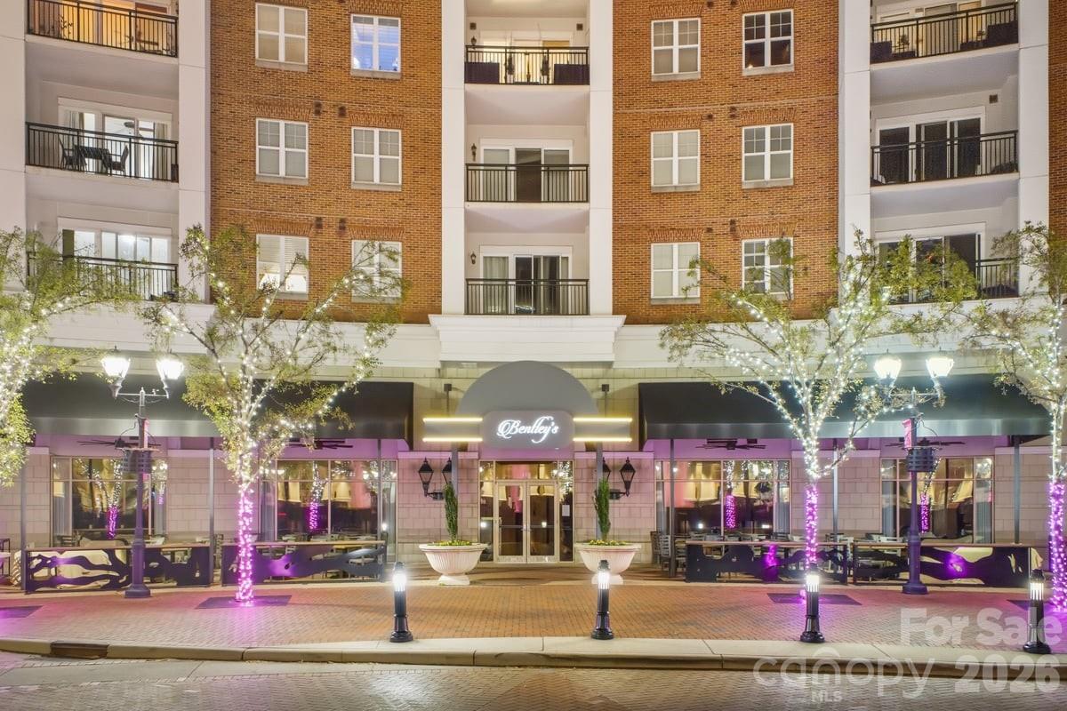 Photo 40 of 4620 Piedmont Row Drive714, Charlotte, NC