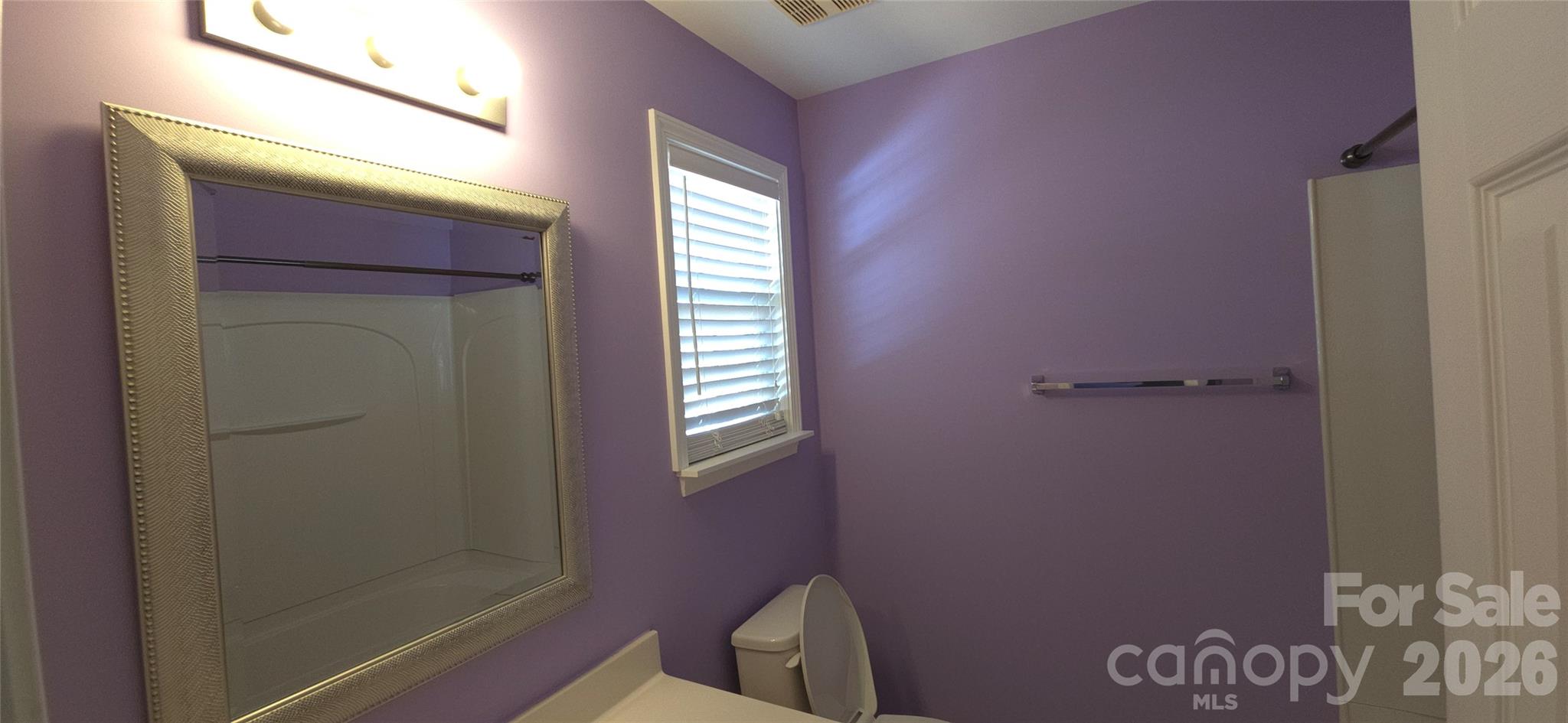 Photo 24 of 11542 Rabbit Ridge Road, Charlotte, NC