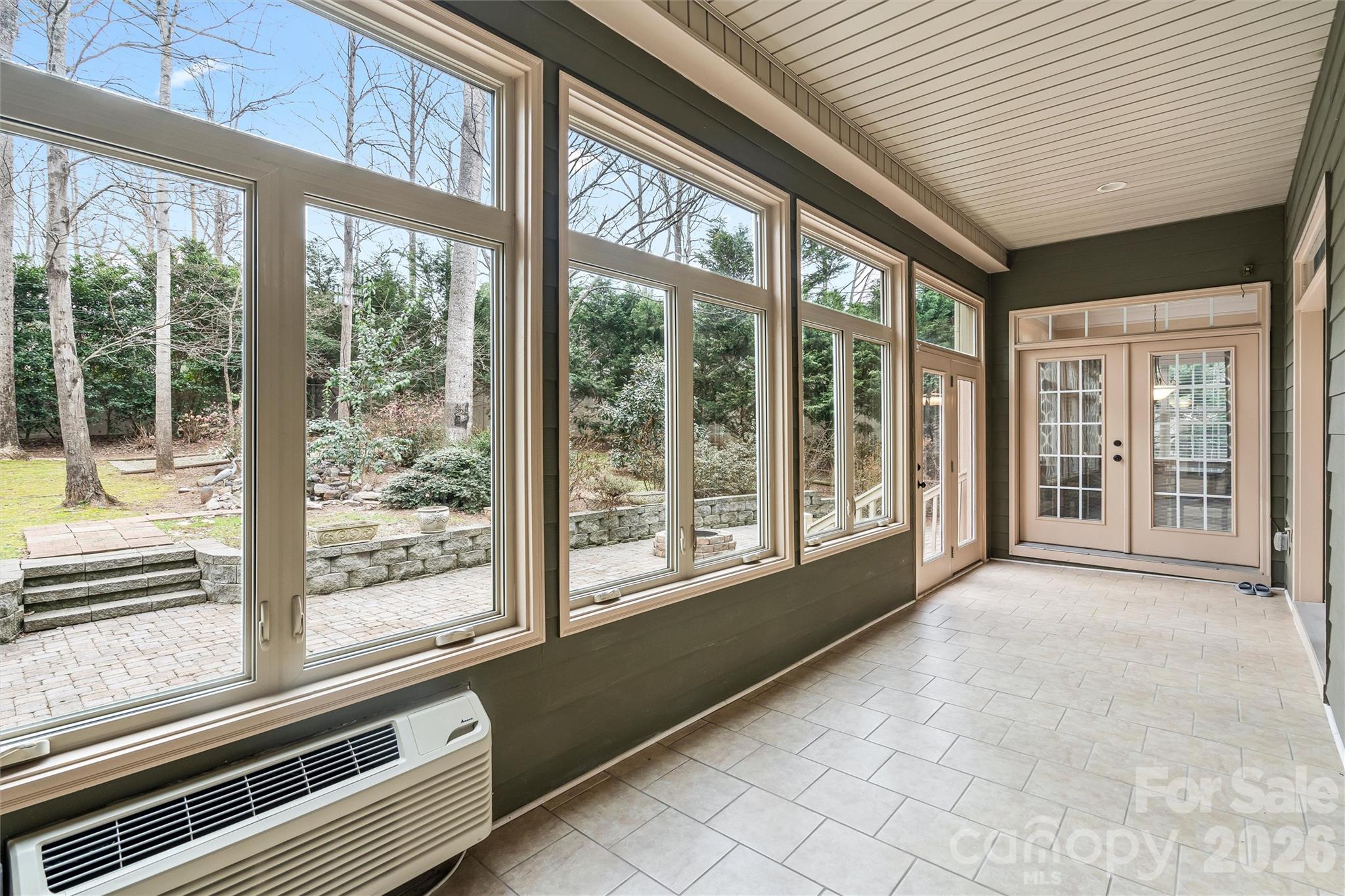 166 Wilson Lake Road, Mooresville, NC - photo 37 of 46