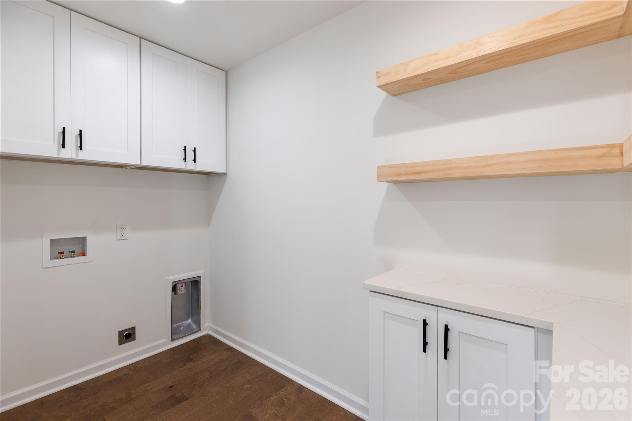 6401 Park South Drive, Charlotte, NC - photo 17 of 21