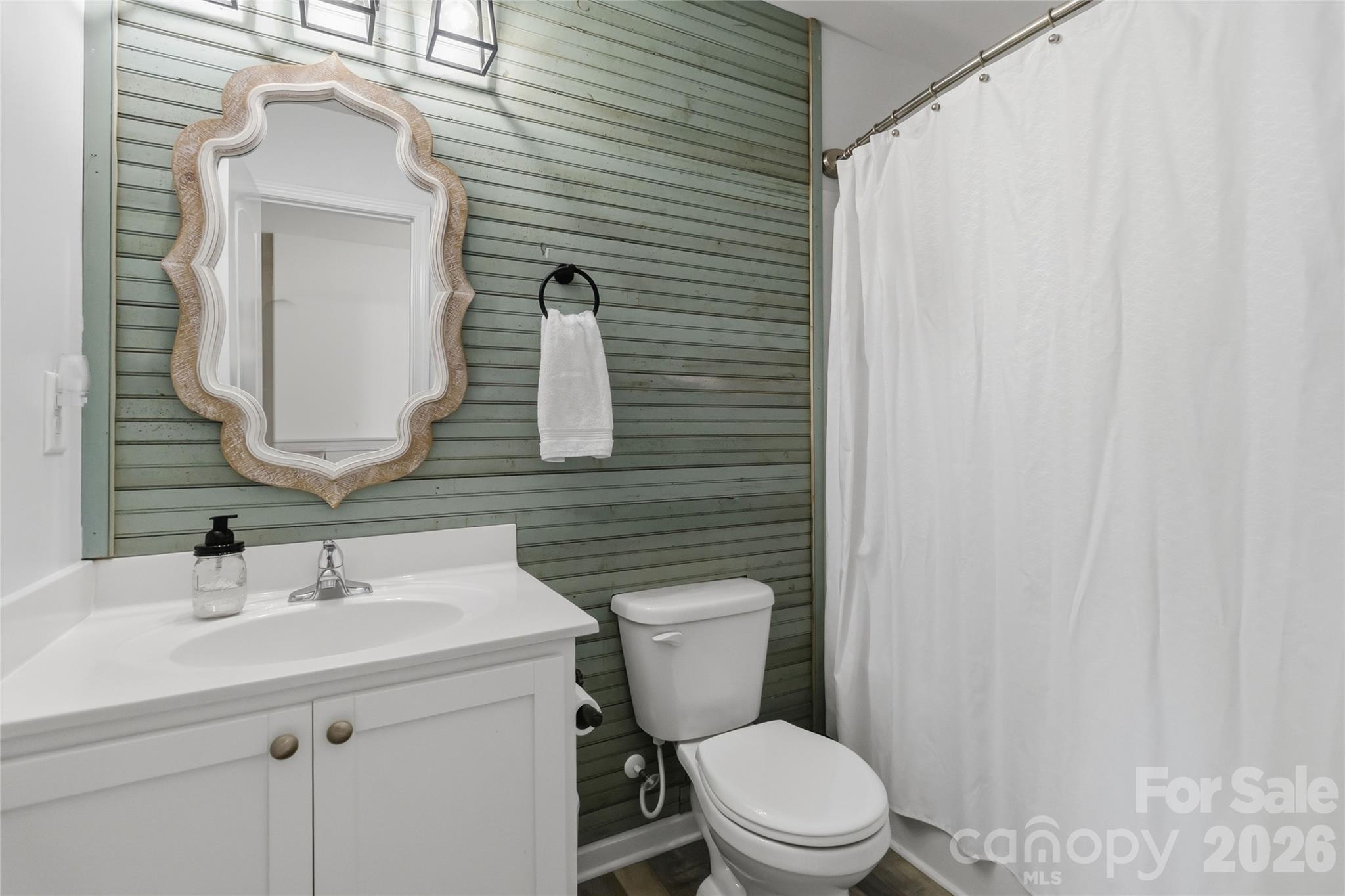 2220 Pinnacle View Drive, Kings Mountain, NC - photo 6 of 31