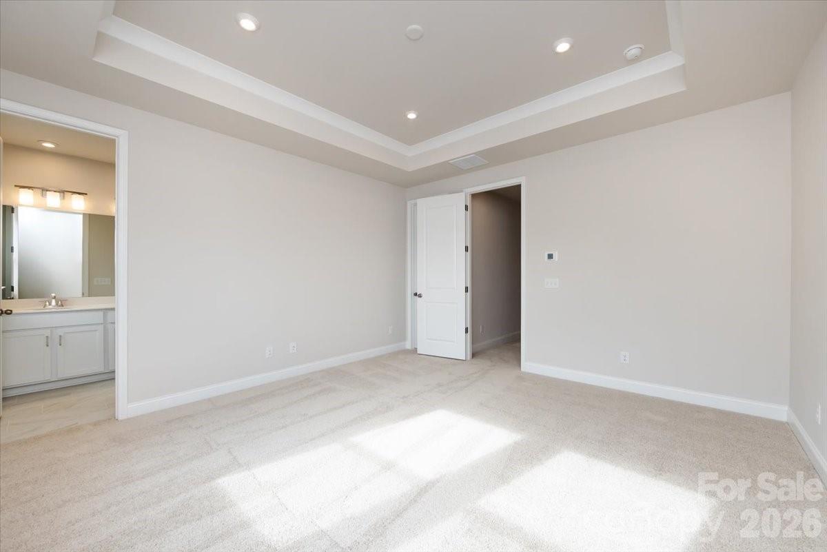 Photo 24 of 909 Archway Lane, Charlotte, NC