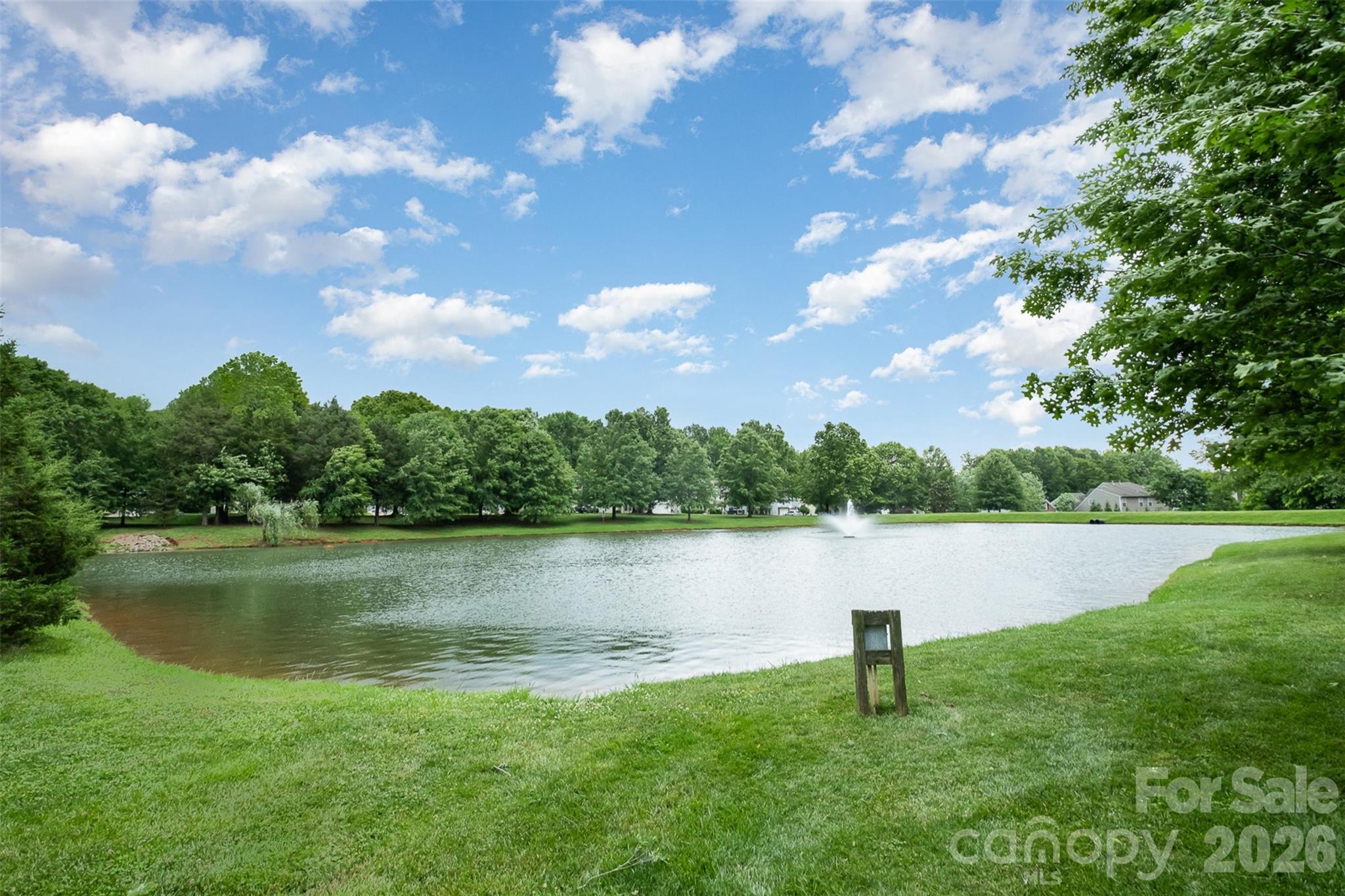 Photo 47 of 3135 Pine Bluff Way, Indian Land, SC