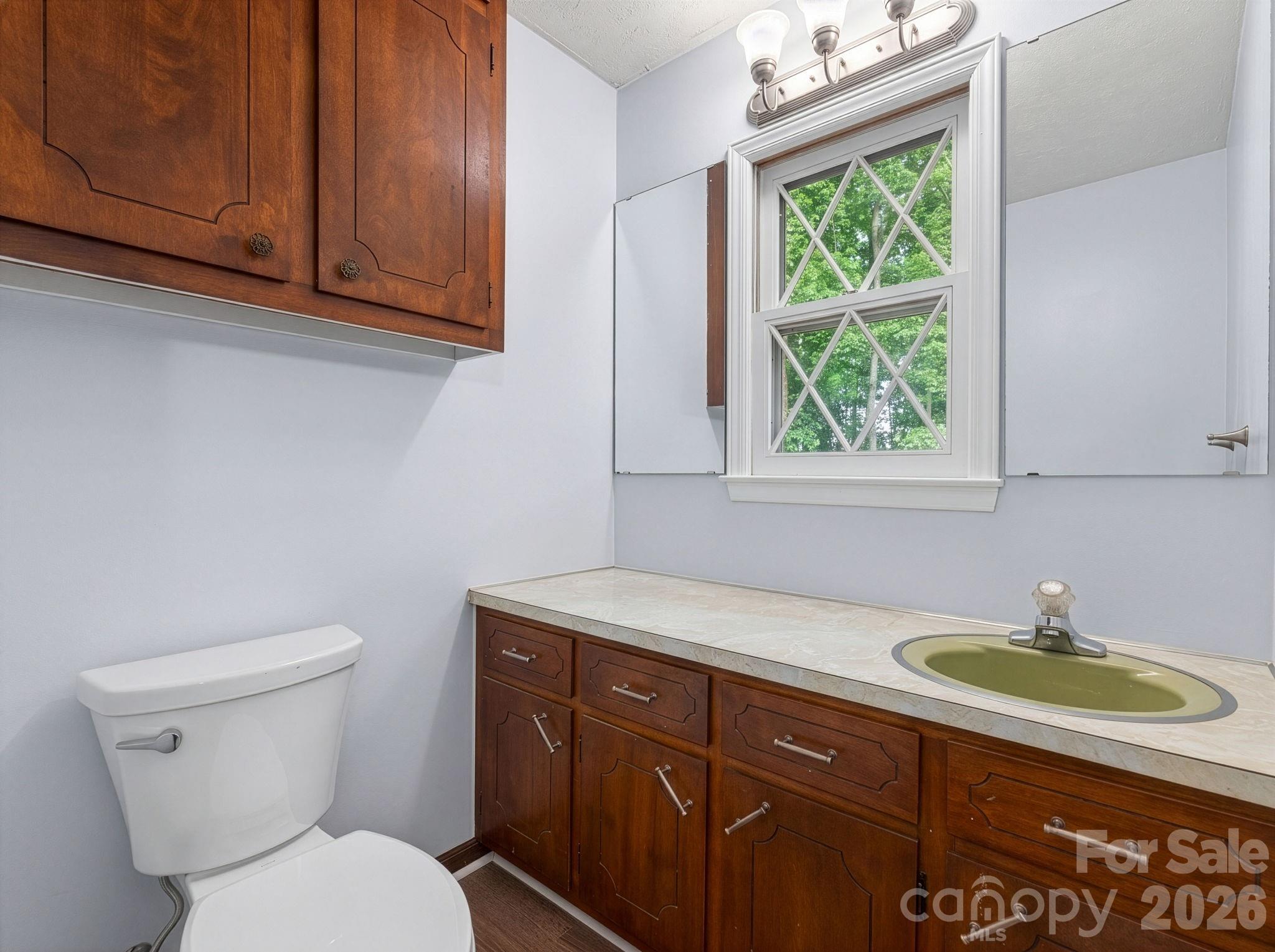 145 Nathaniel Lane, Kannapolis, NC - photo 24 of 47