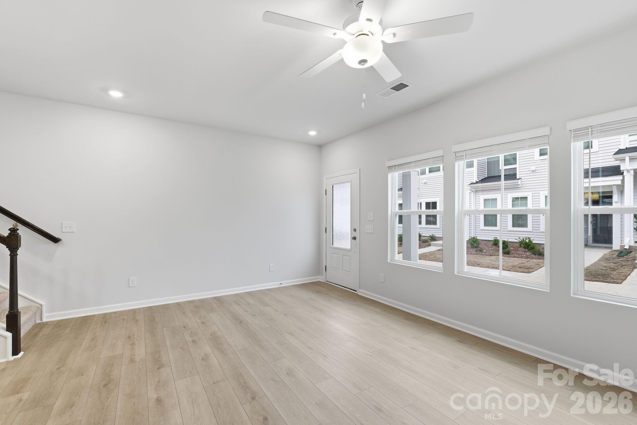 Photo 7 of 6213 Kimball Court40, Charlotte, NC
