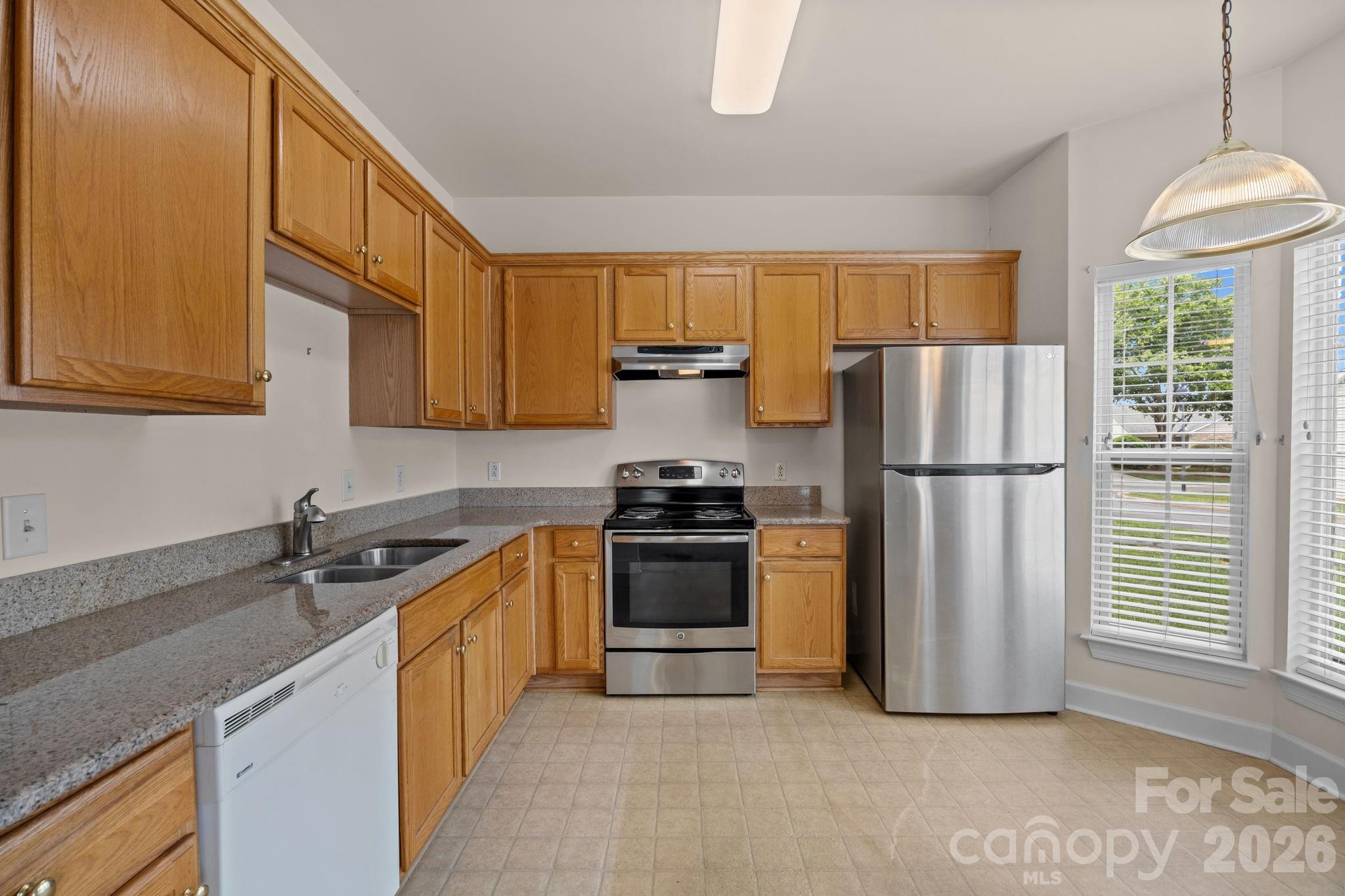 Photo 14 of 2960 Zion Renaissance Lane, Charlotte, NC