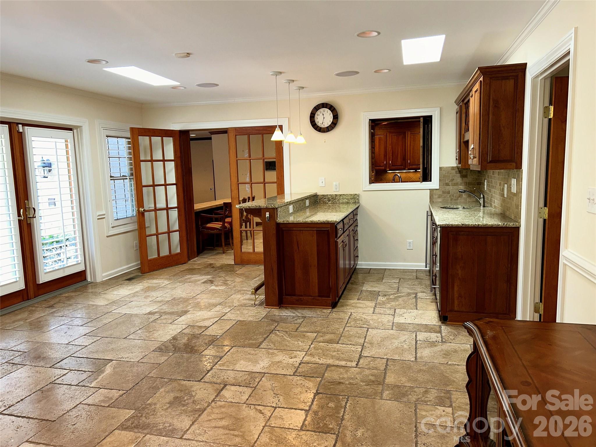 900 Courtney Court SE49, Concord, NC - photo 15 of 31