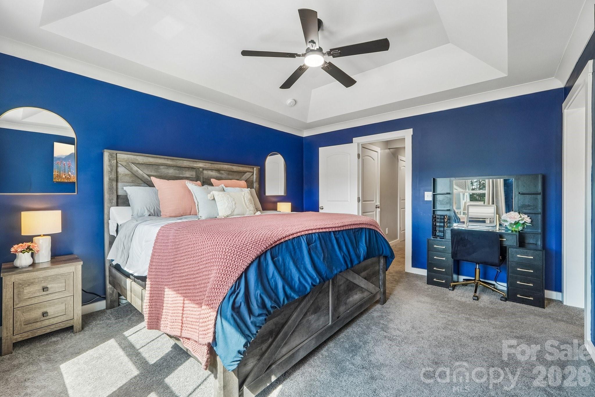 Photo 21 of 24064 Sailfish Drive, Lancaster, SC