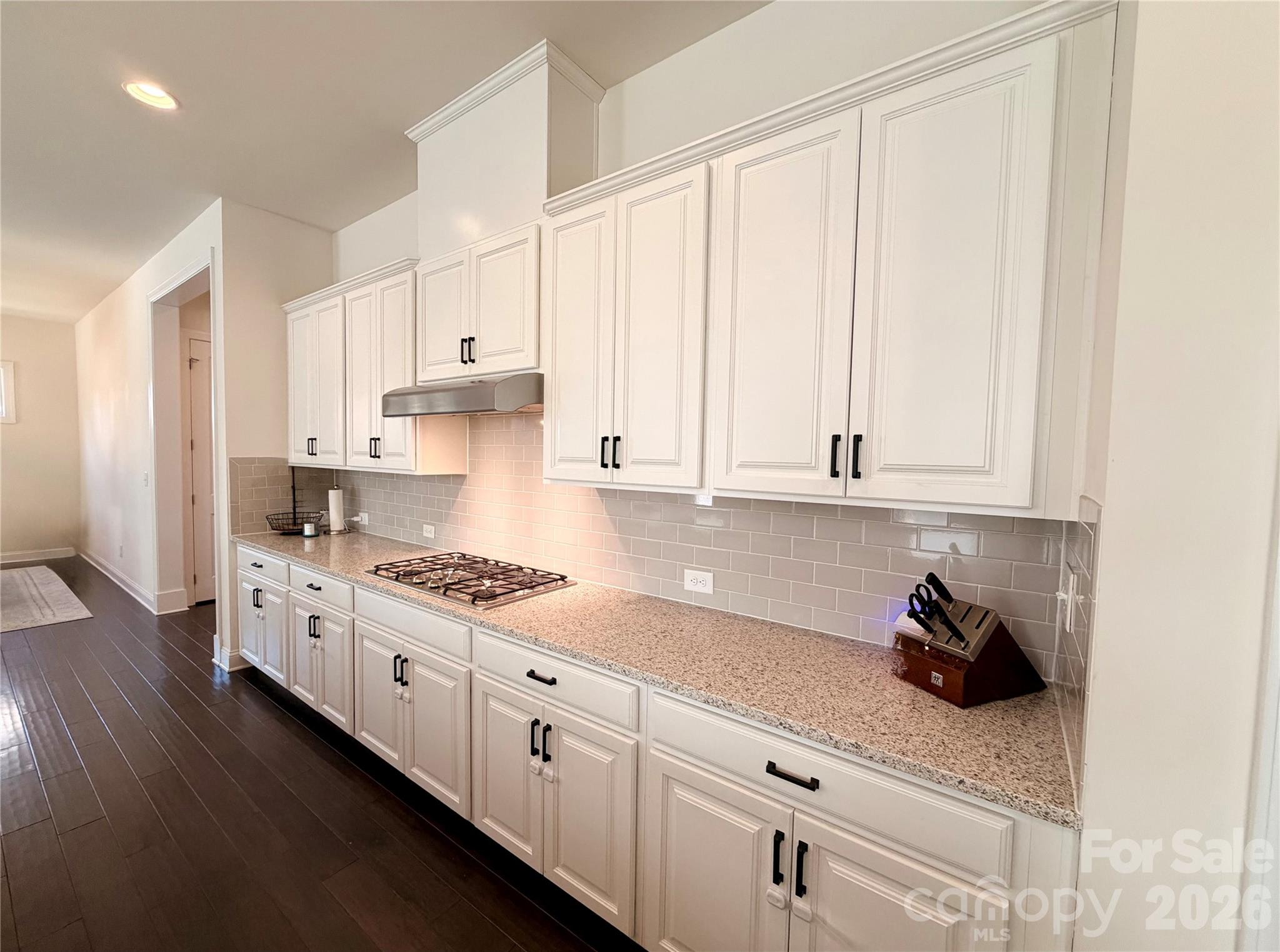 725 Kathy Dianne Drive, Fort Mill, SC - photo 11 of 47