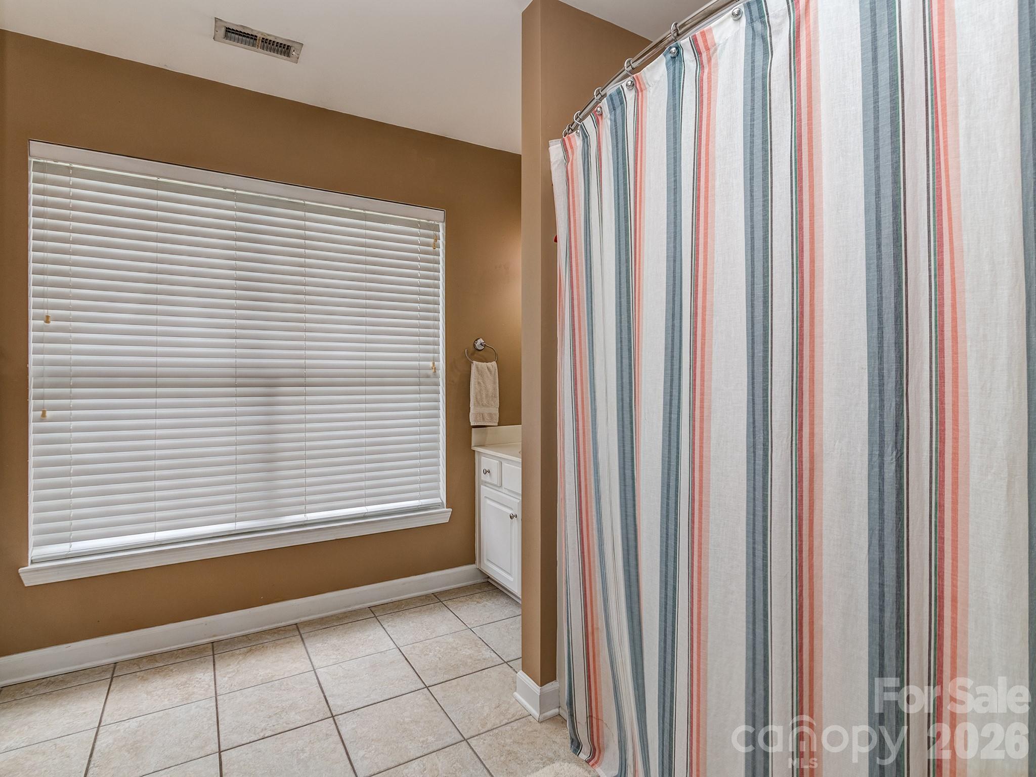 Photo 26 of 403 Lafinca Court33, Fort Mill, SC