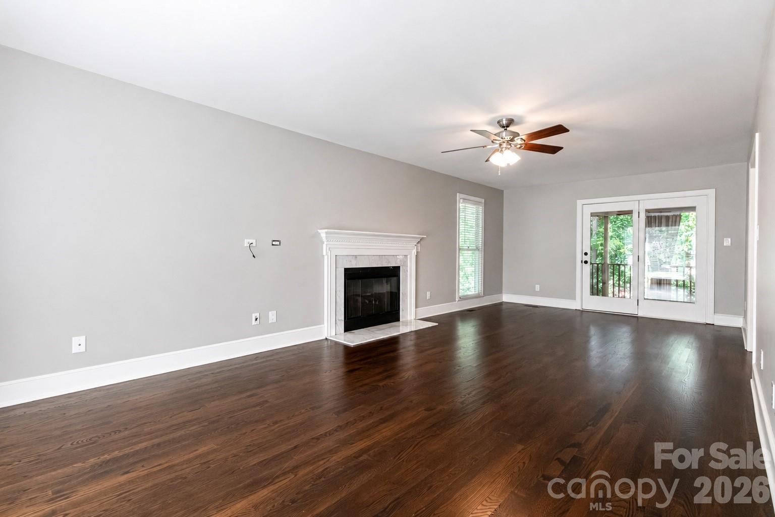 Photo 6 of 25012 Molokai Drive, Fort Mill, SC