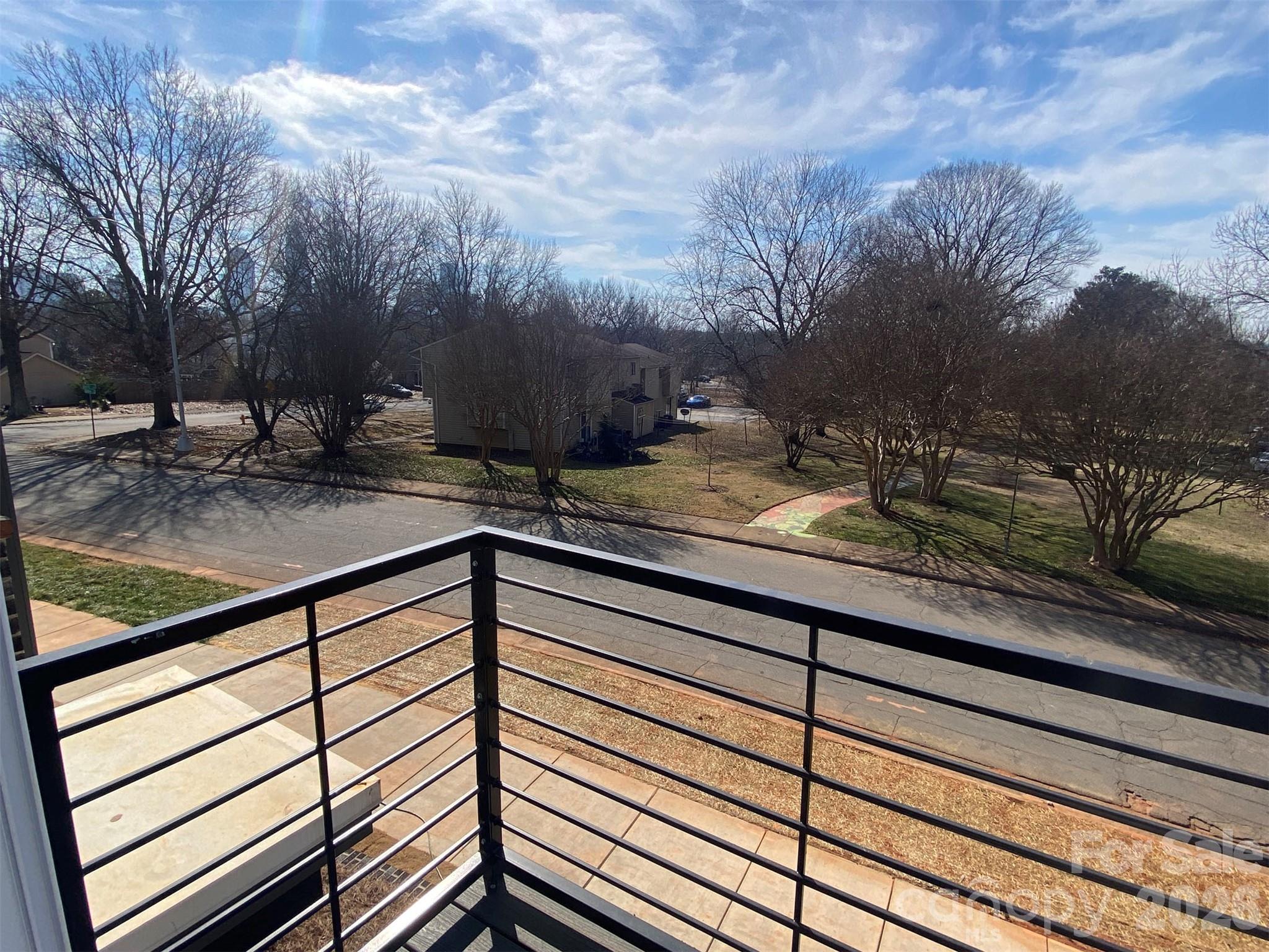 Photo 17 of 930 Callahan StreetEQX1769, Charlotte, NC