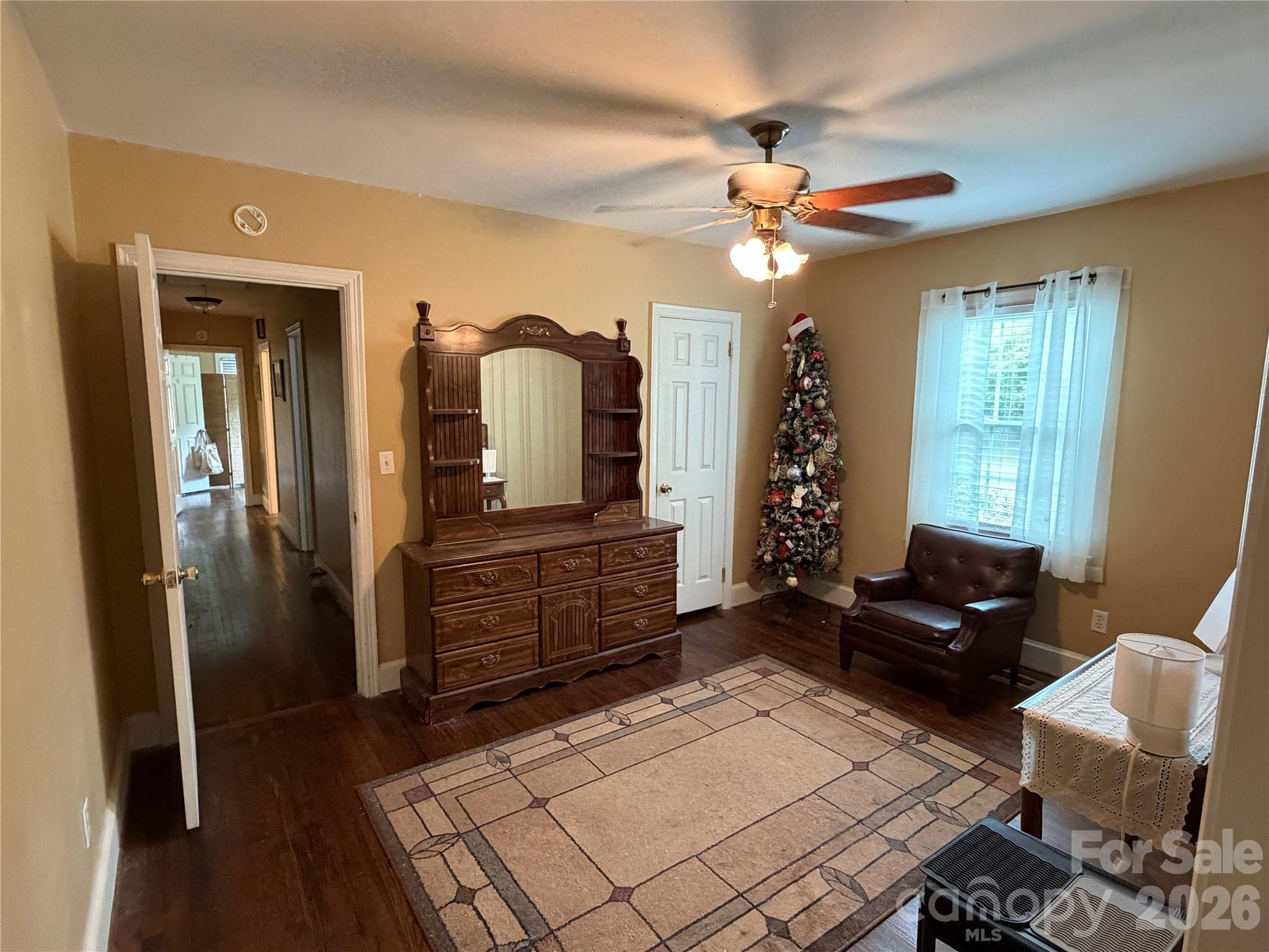 202 W Stevens Drive, Kershaw, SC - photo 22 of 33