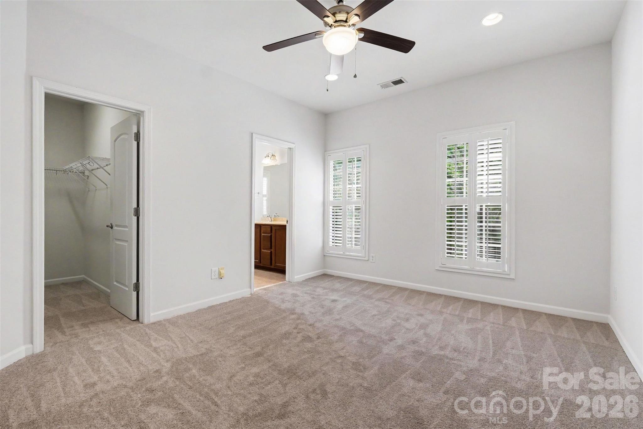 Photo 17 of 11245 Cedar Walk Lane, Charlotte, NC
