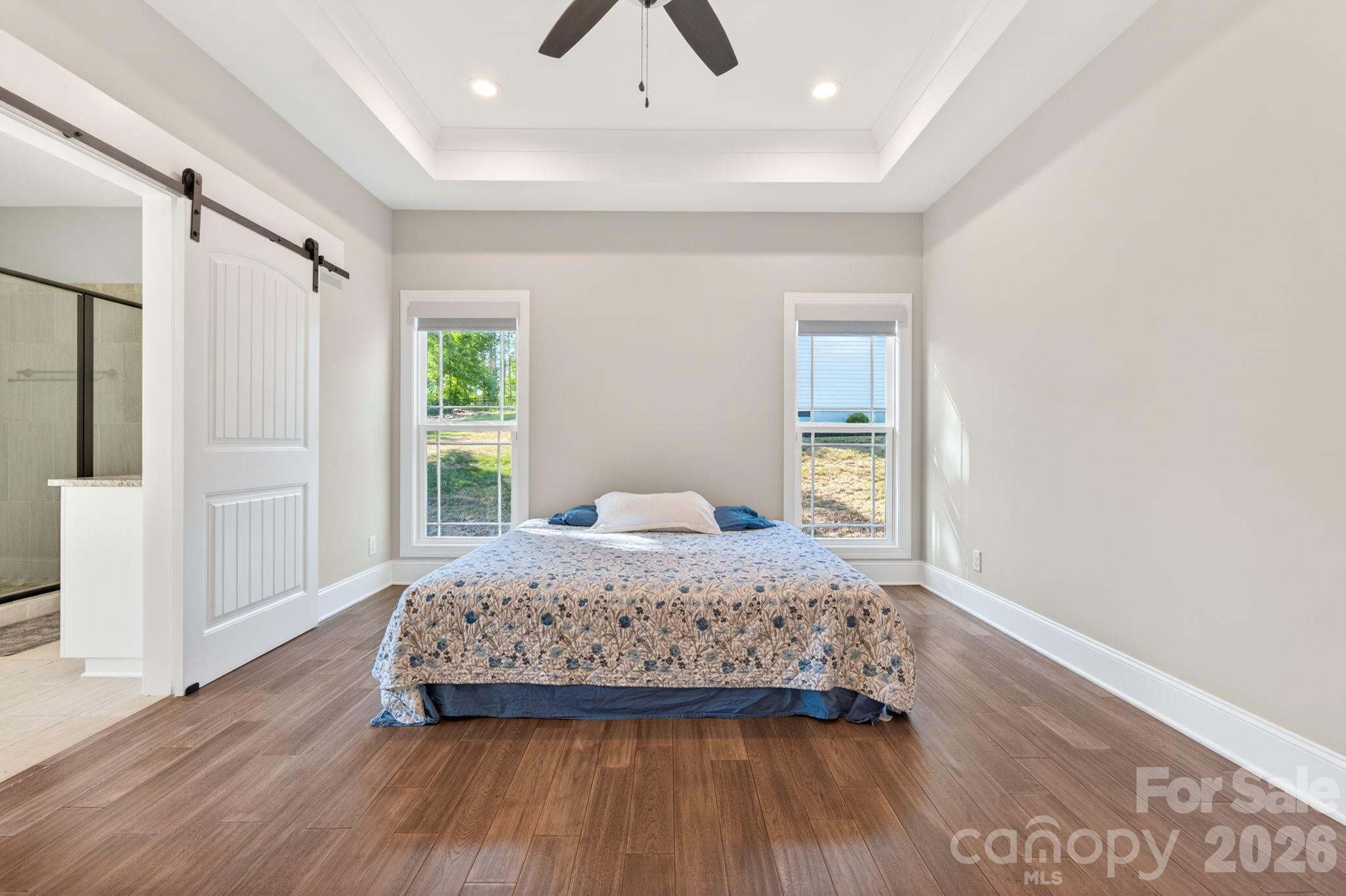 285 Jaida Lane, Oakboro, NC - photo 11 of 23