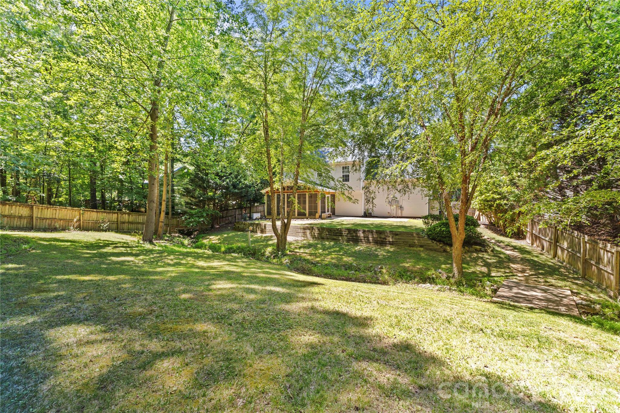 8119 Poplar Grove Circle, Waxhaw, NC - photo 45 of 49