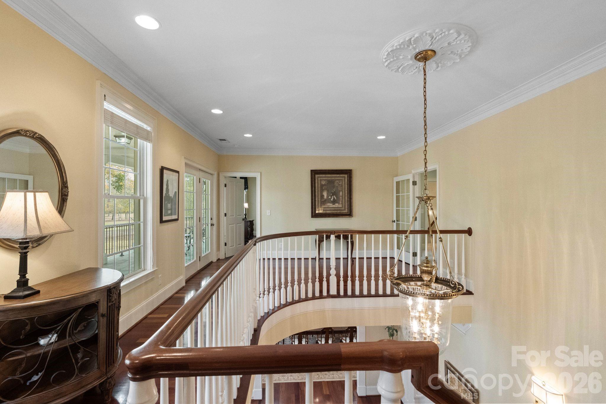 393 Youngs Bend Road, Kershaw, SC - photo 27 of 49
