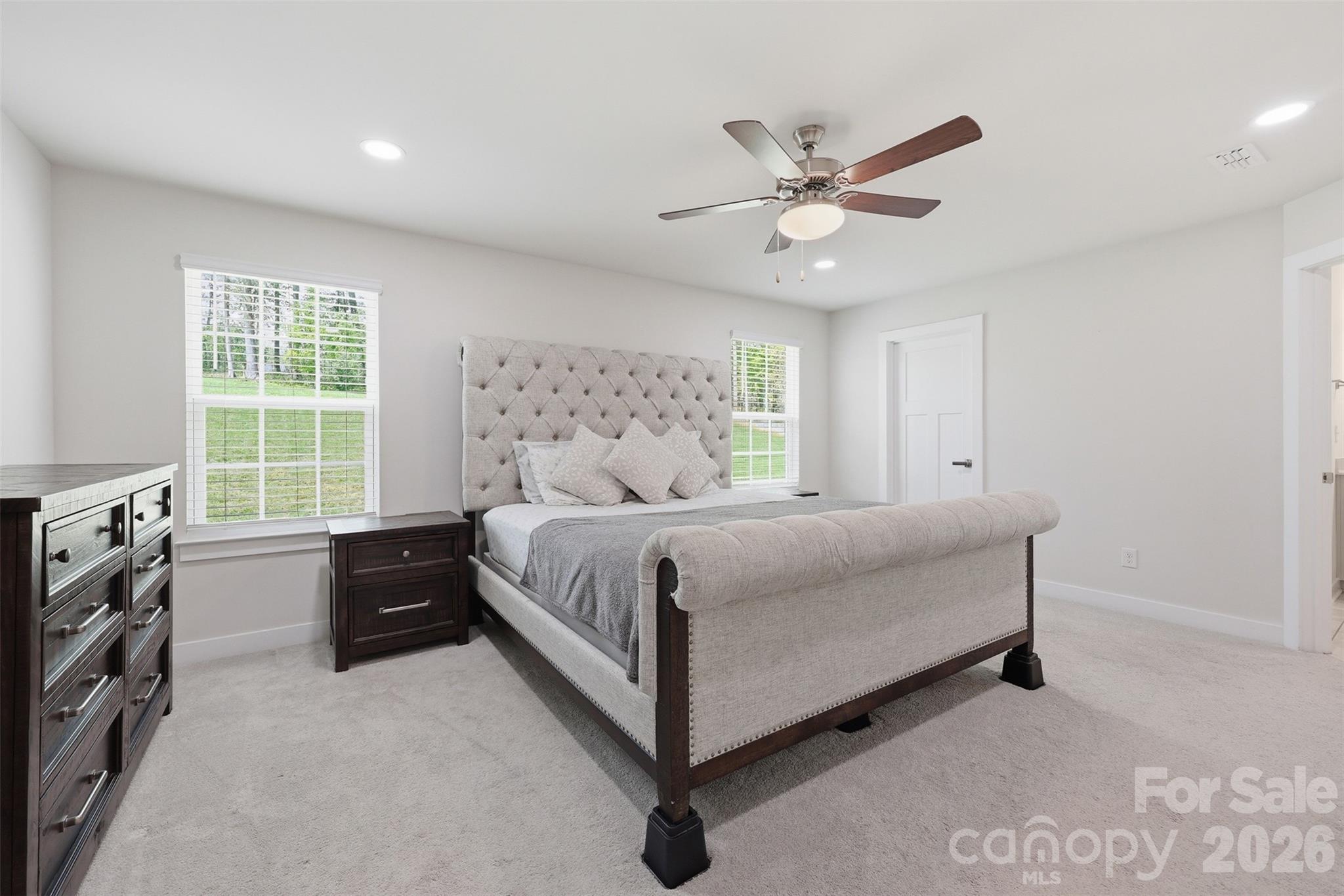 Photo 22 of 10258 Paper Birch Drive, Charlotte, NC