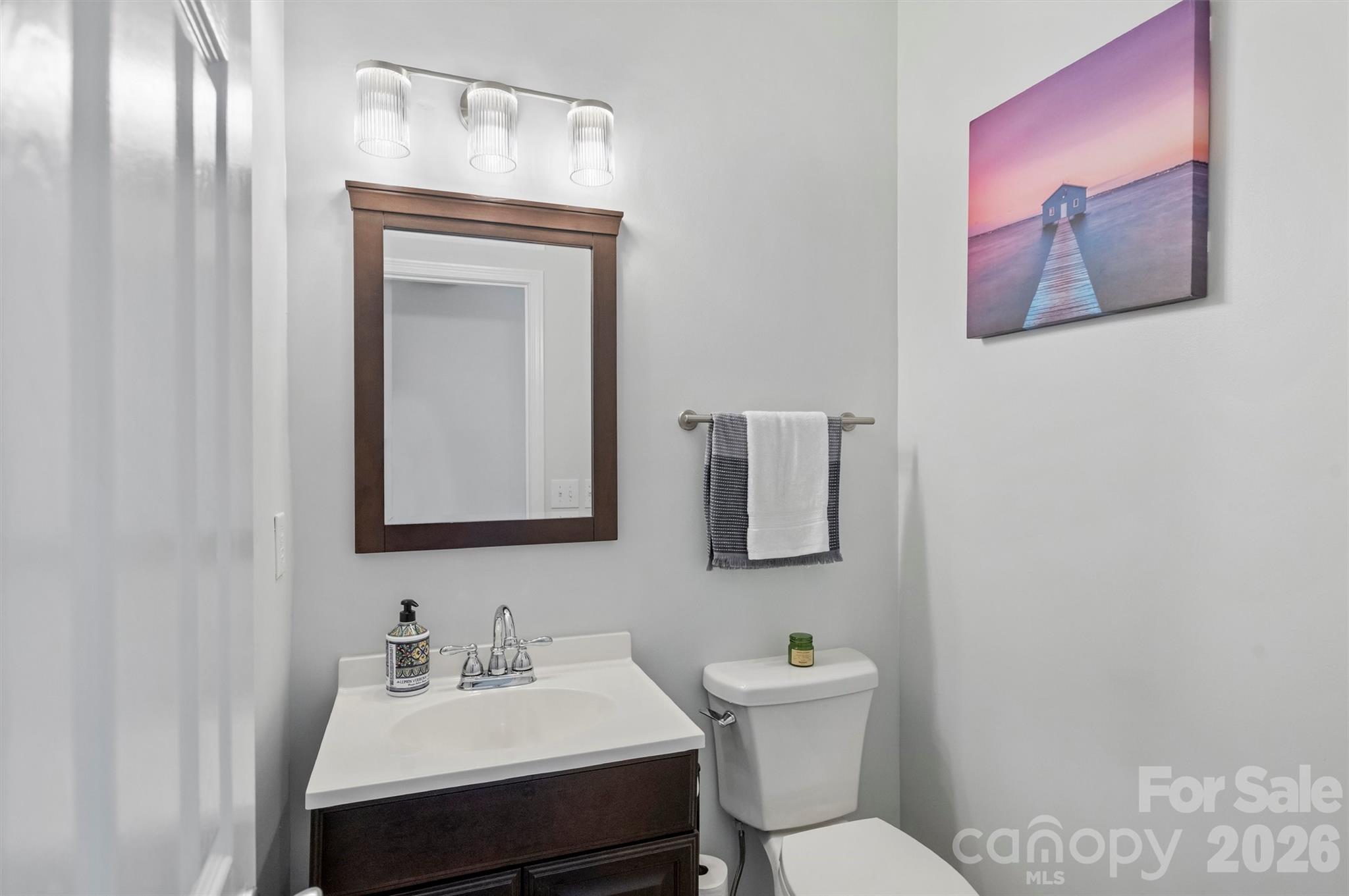 Photo 10 of 6311 Tunston Lane, Charlotte, NC
