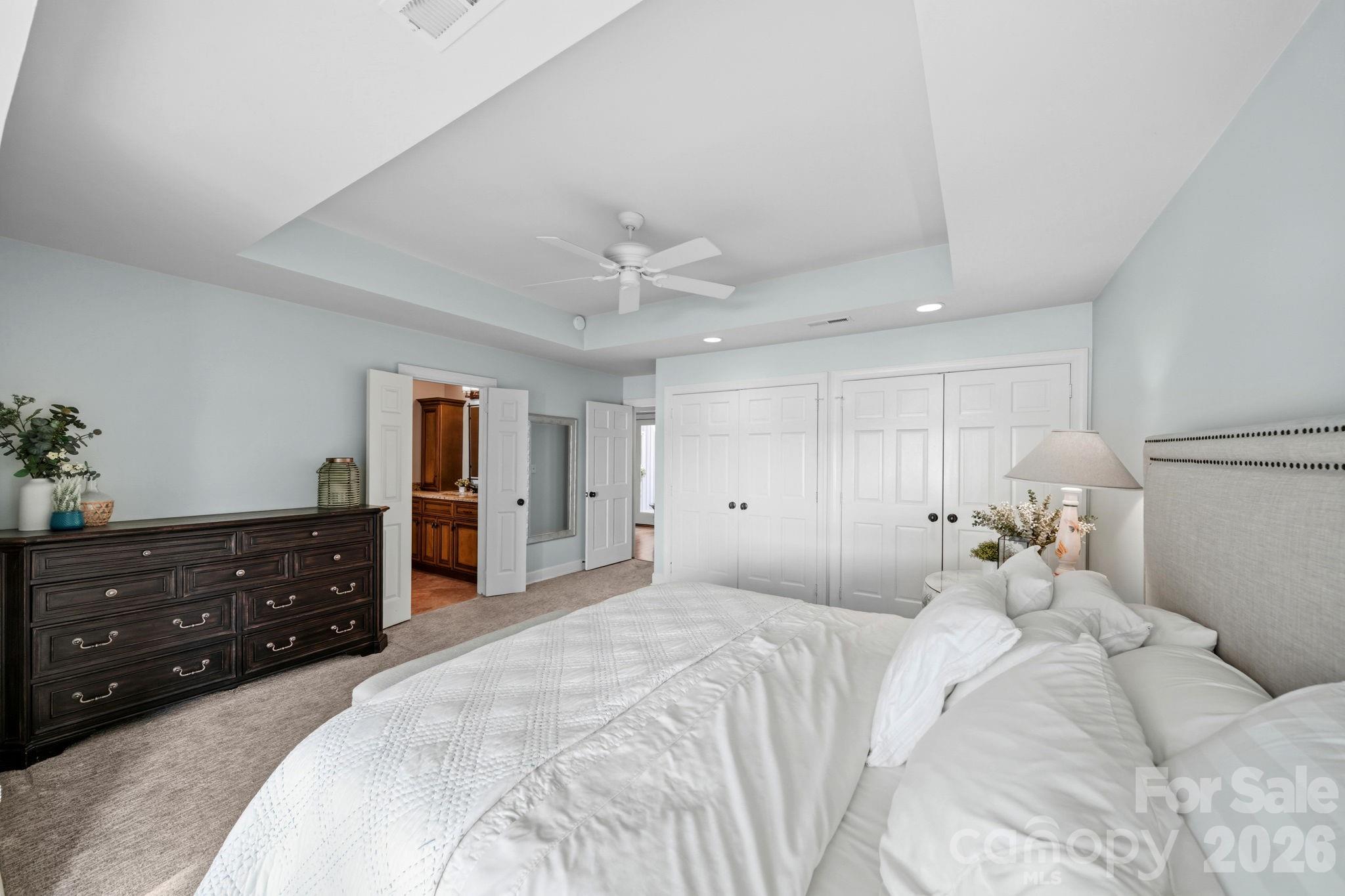 14 King Haigler Chase Court, Clover, SC - photo 16 of 44