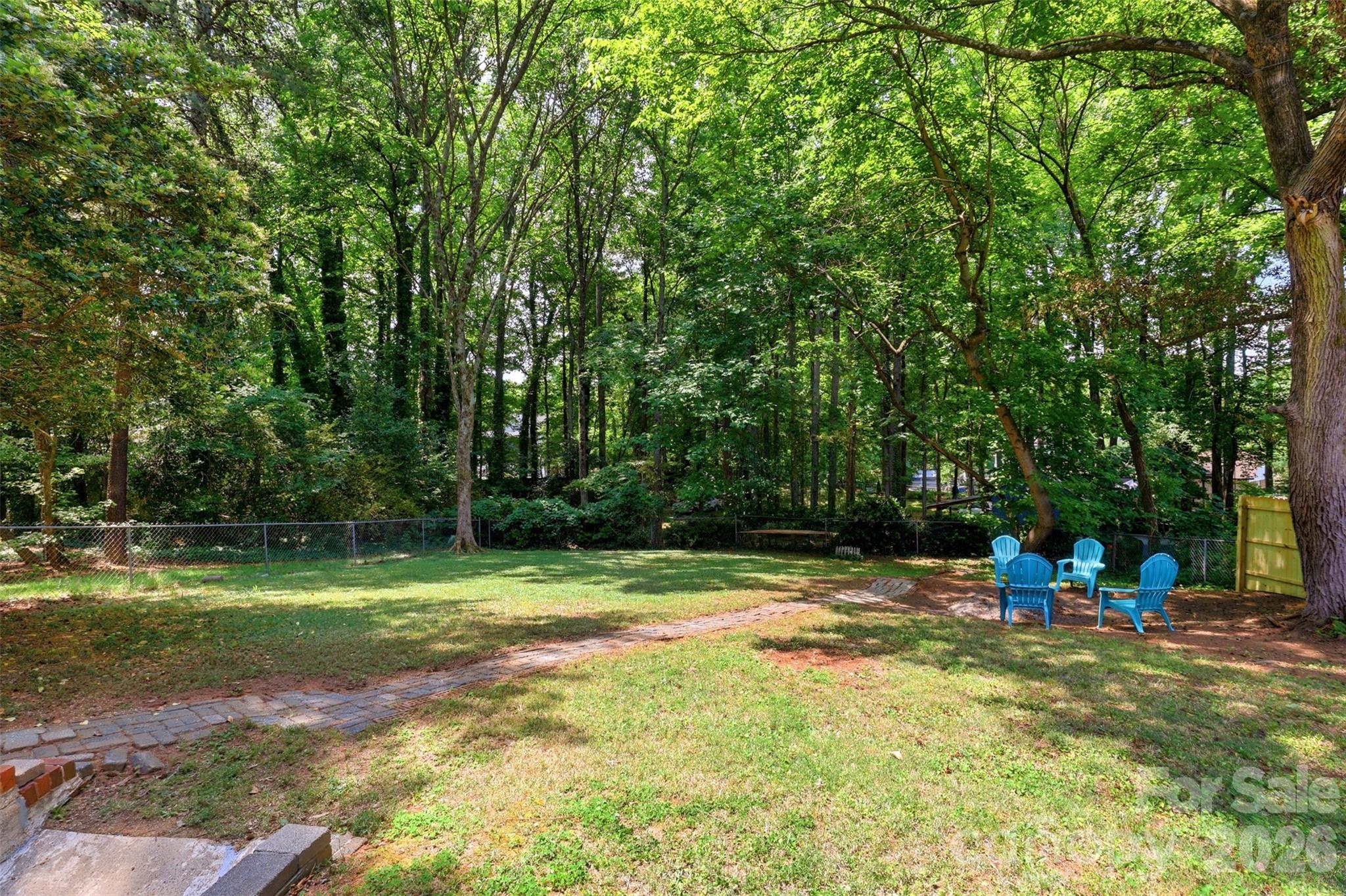 9624 Central Drive, Mint Hill, NC - photo 39 of 47