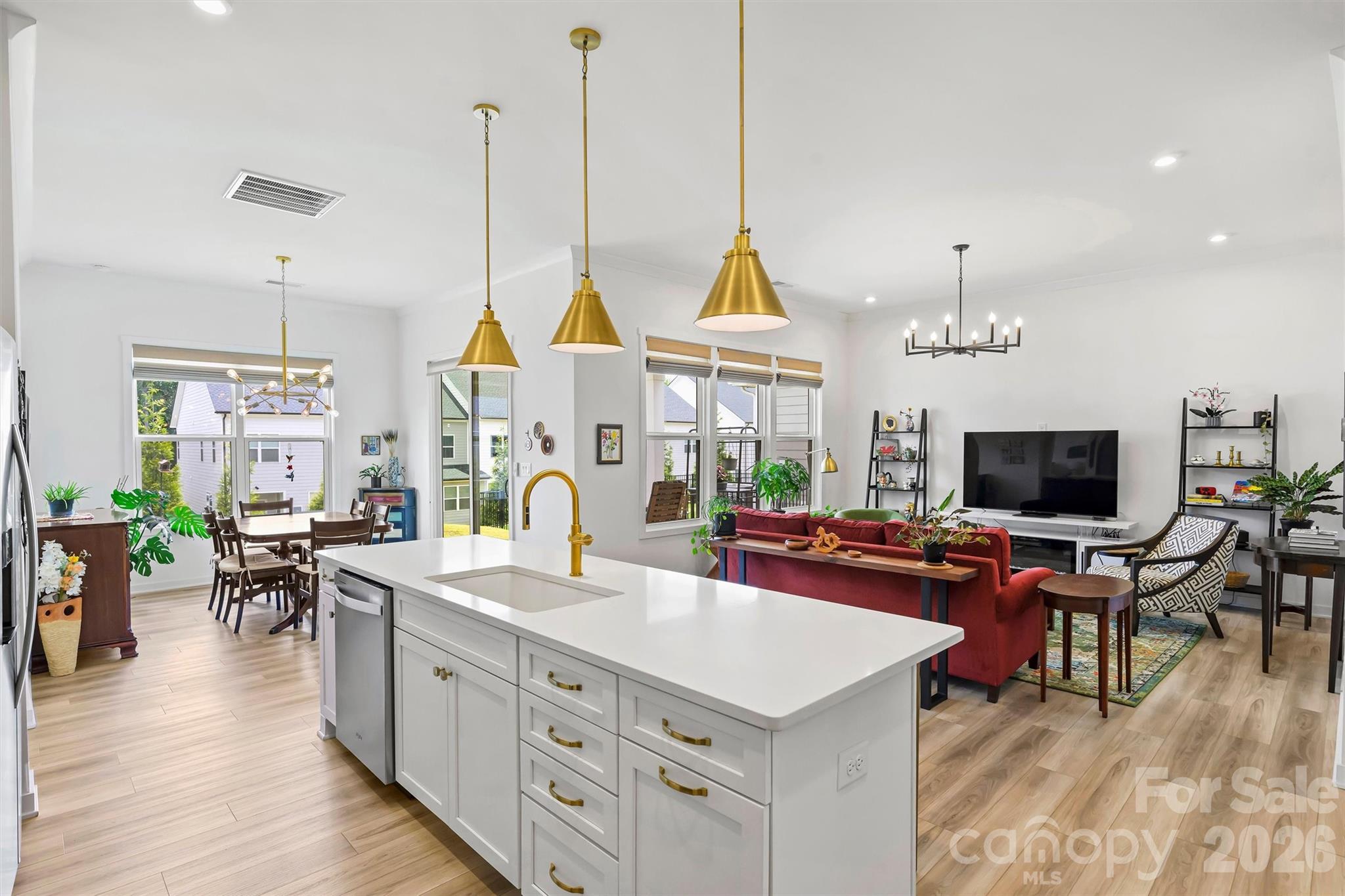 Photo 18 of 8044 Brookbank Drive, Charlotte, NC