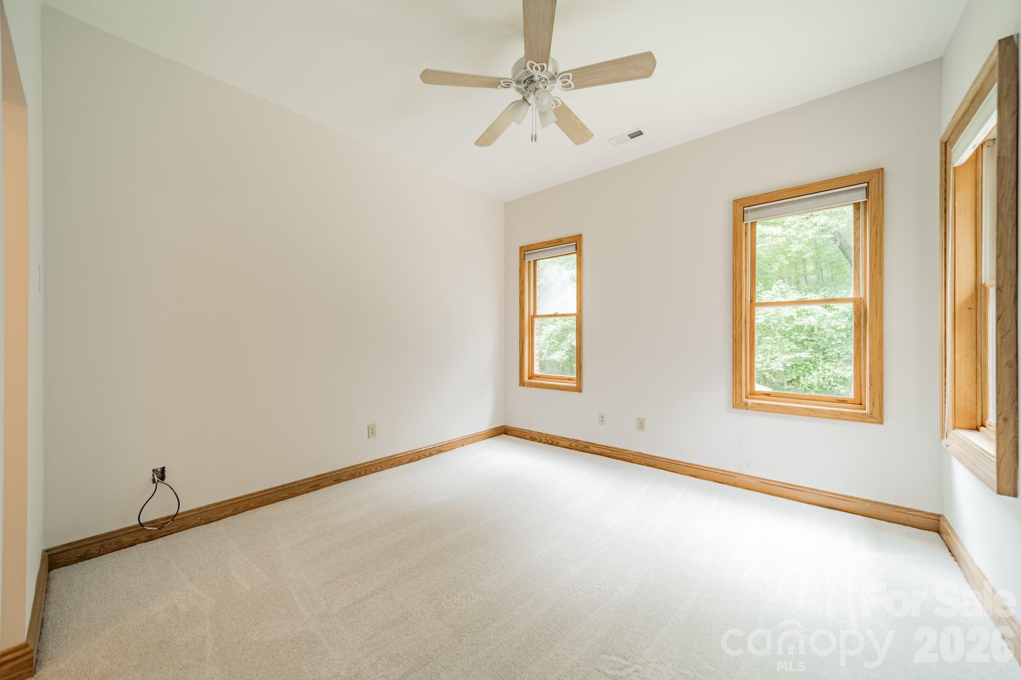 253 Highway 161 None N, Clover, SC - photo 20 of 46