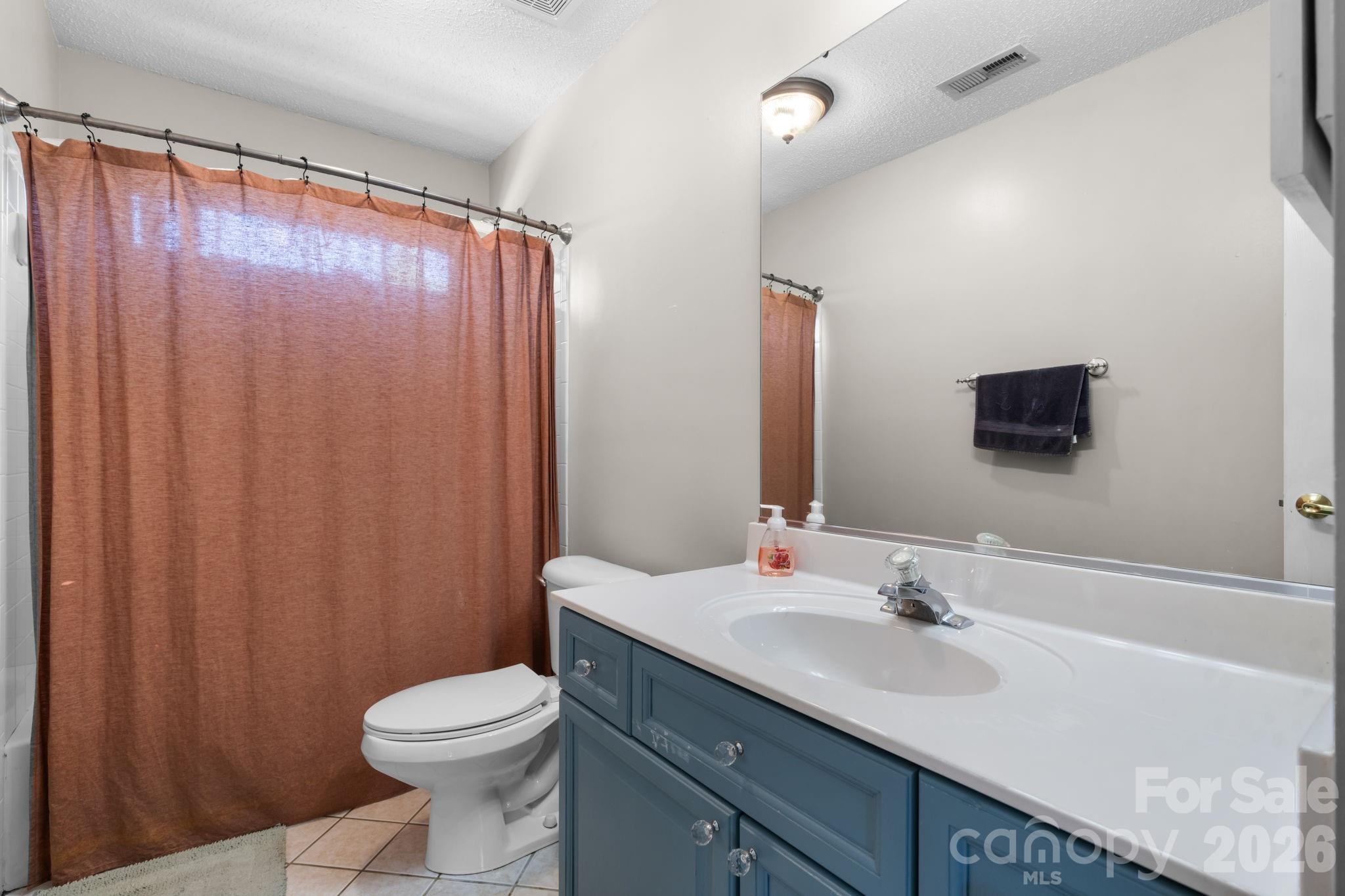 117 Mark Twain Court, Mount Holly, NC - photo 25 of 46
