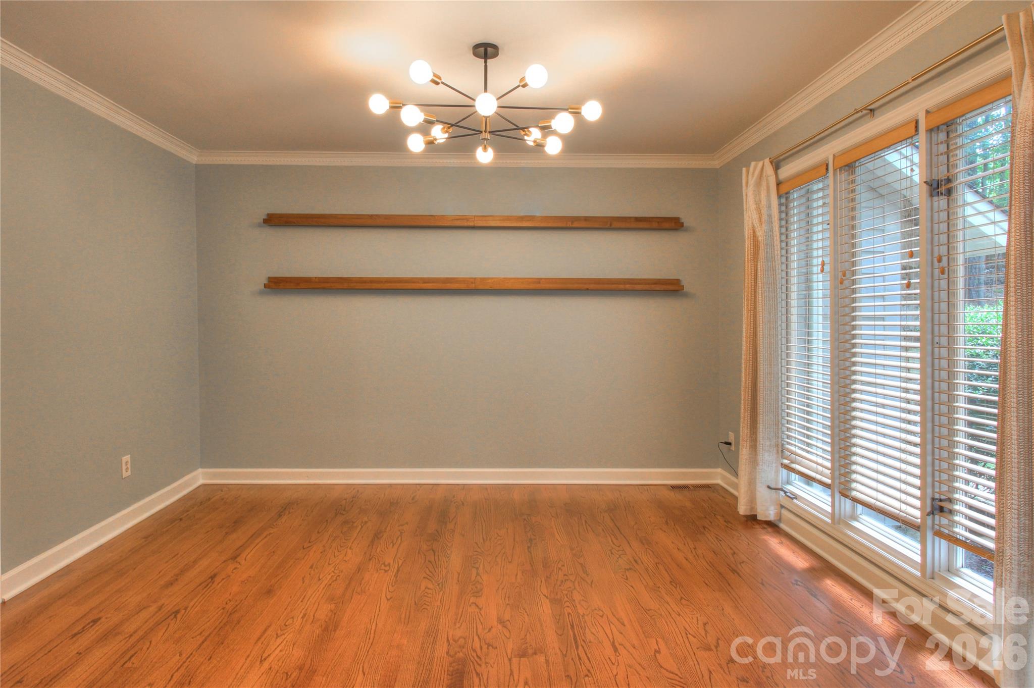 Photo 15 of 3408 Providence Manor Road, Charlotte, NC