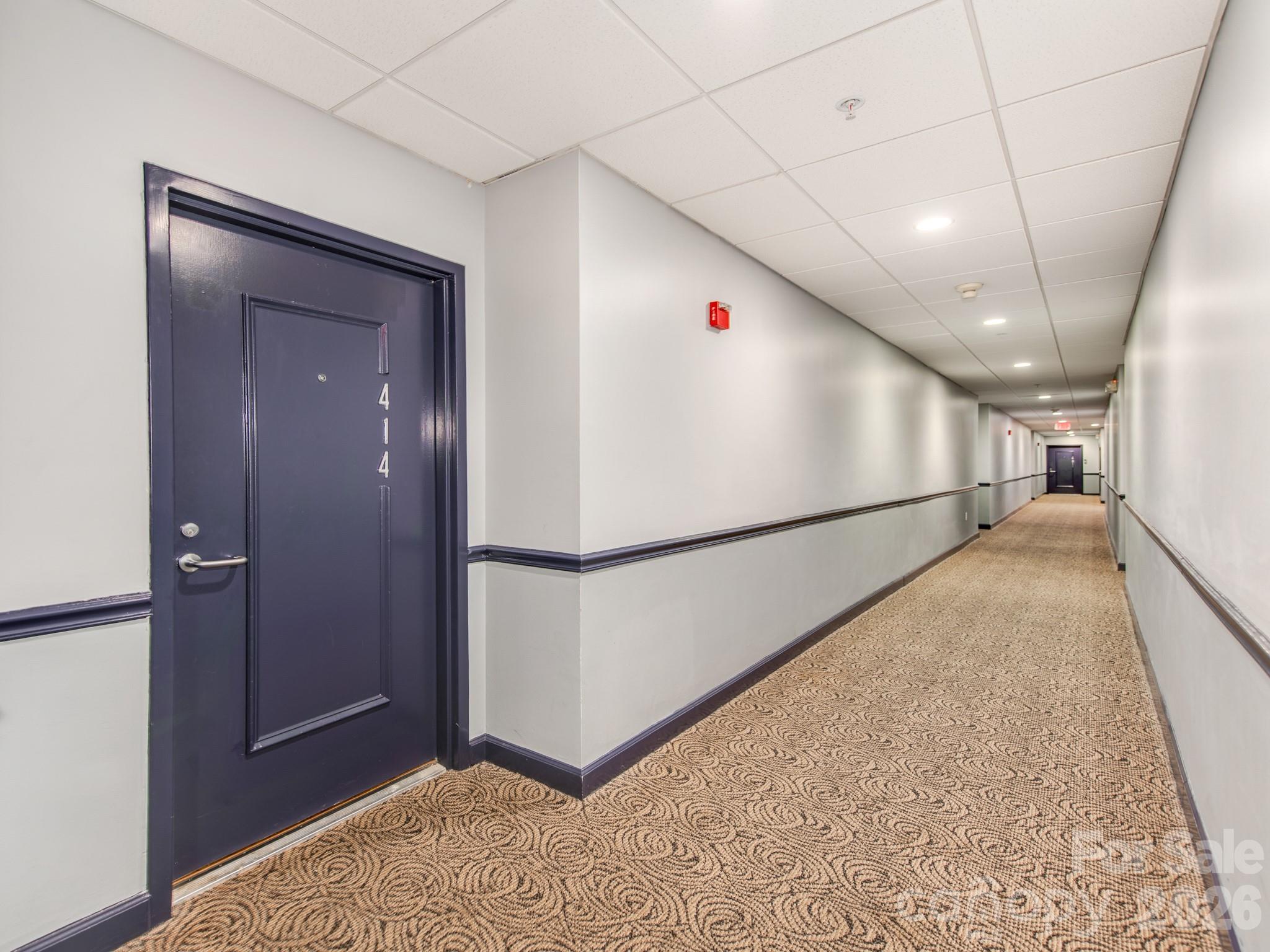 Photo 4 of 718 W Trade Street414, Charlotte, NC