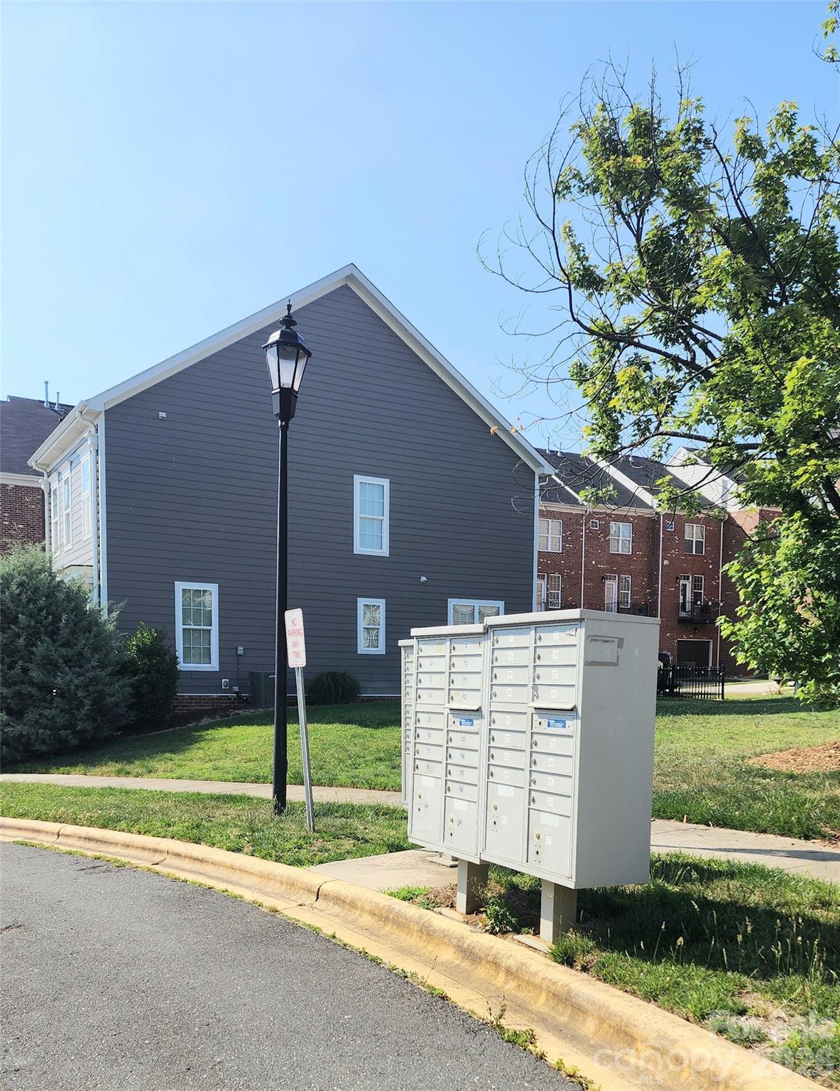 Photo 26 of 8421 Scotney Bluff Avenue, Charlotte, NC