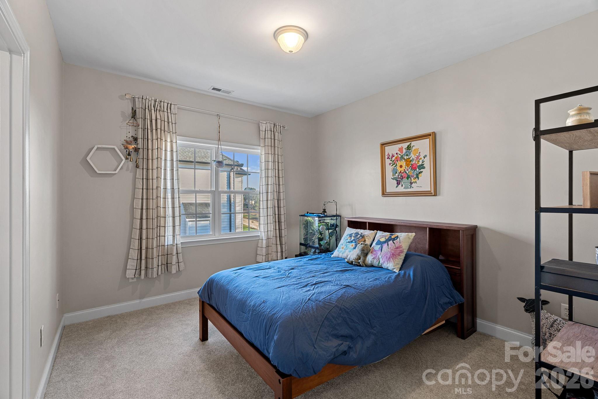 1470 Valhalla Drive, Denver, NC - photo 23 of 42