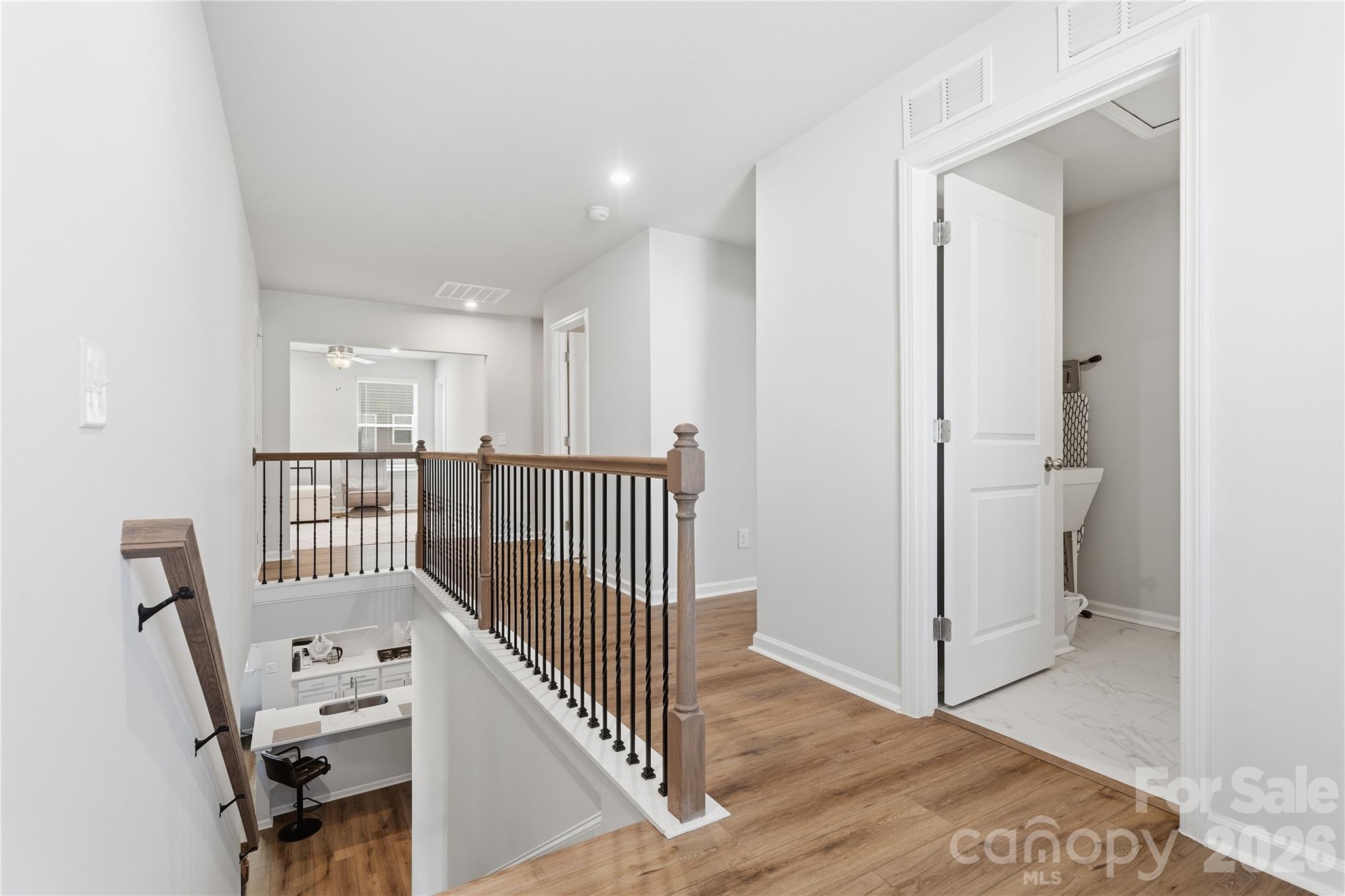 Photo 16 of 4011 Vista Pine Drive, Charlotte, NC