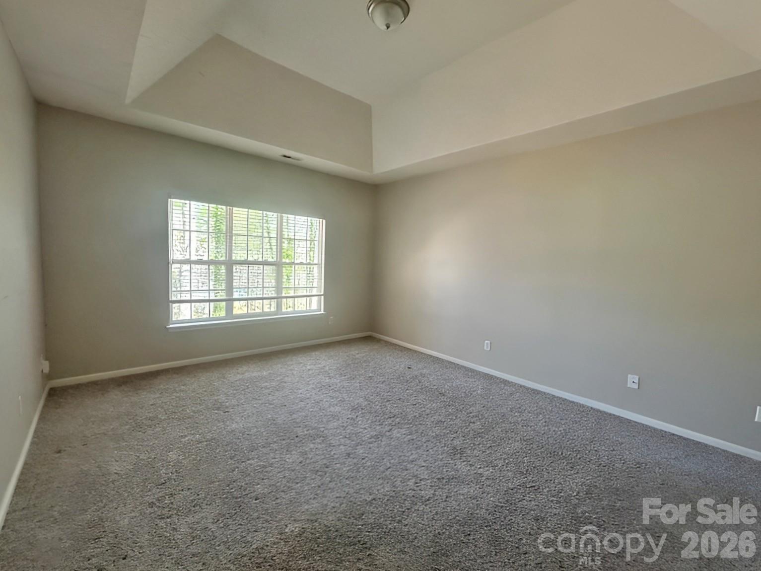 Photo 12 of 3508 Mayspring Place, Charlotte, NC