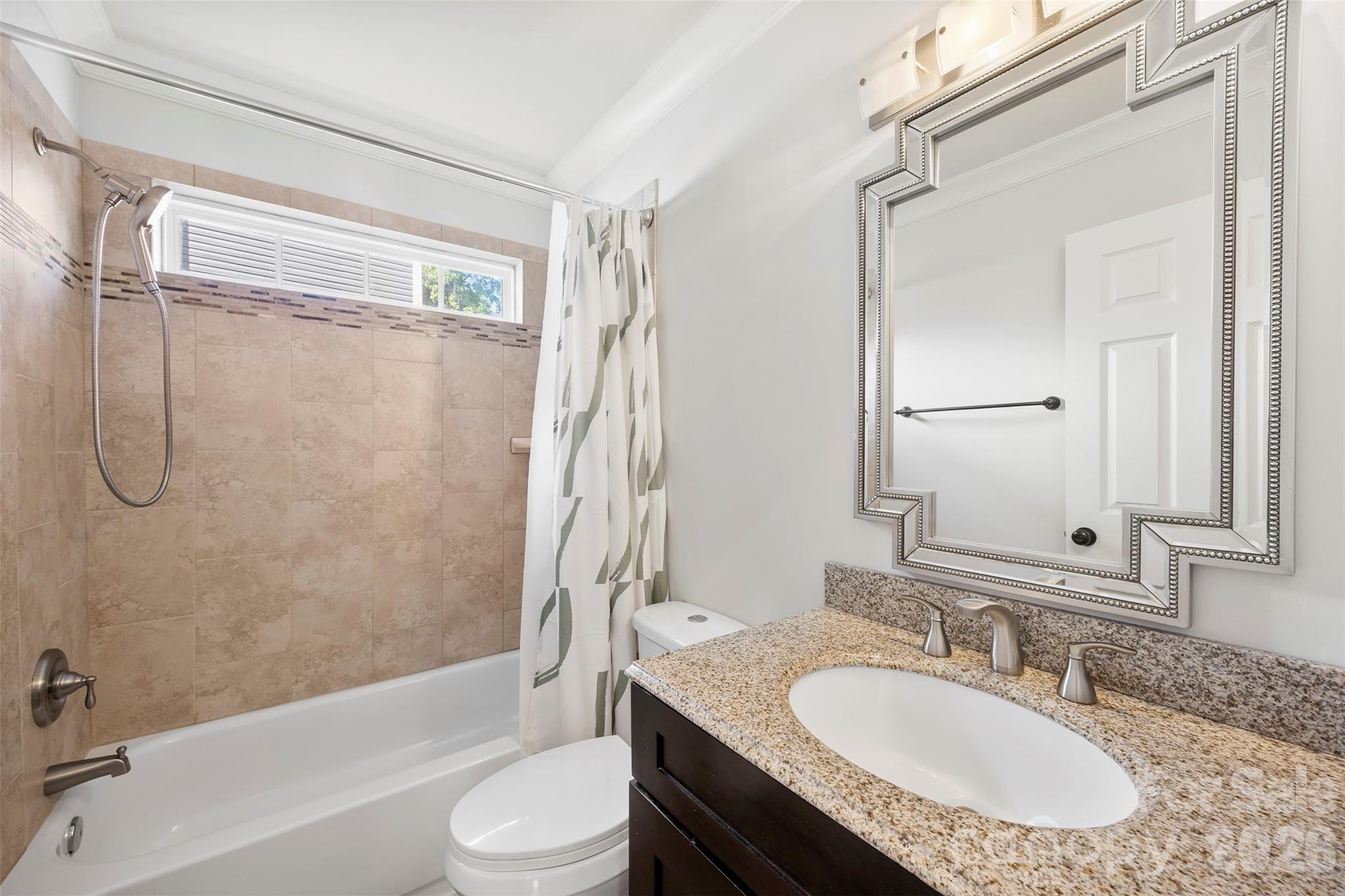 Home for sale at 8011 Maxwelton Drive, Huntersville, NC — photo 18 of 27