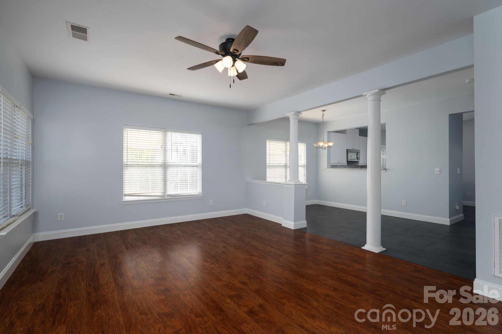 304 Rock Ridge Lane, Mount Holly, NC - photo 9 of 38