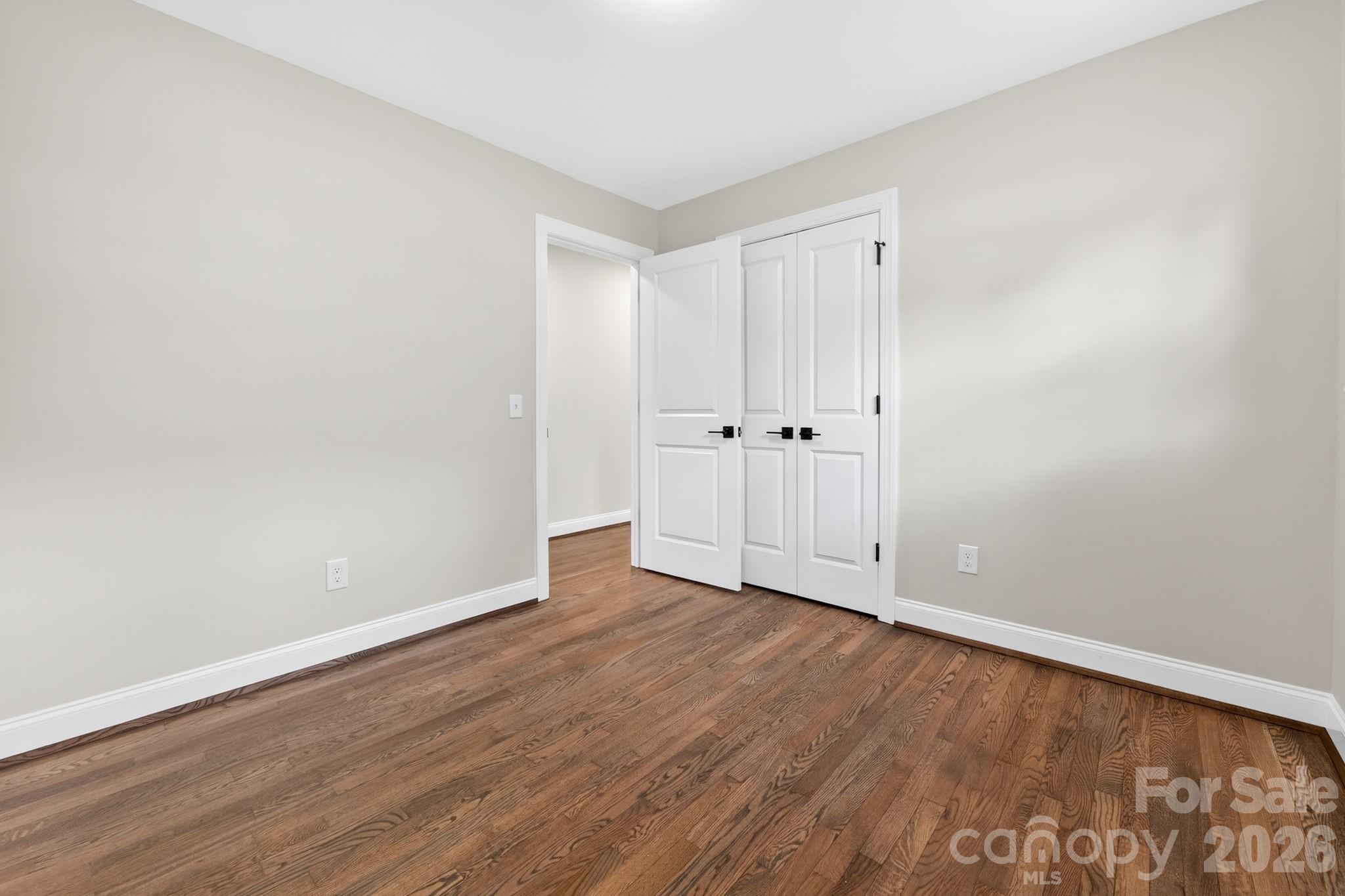 Photo 28 of 1434 Waddell Street, Charlotte, NC