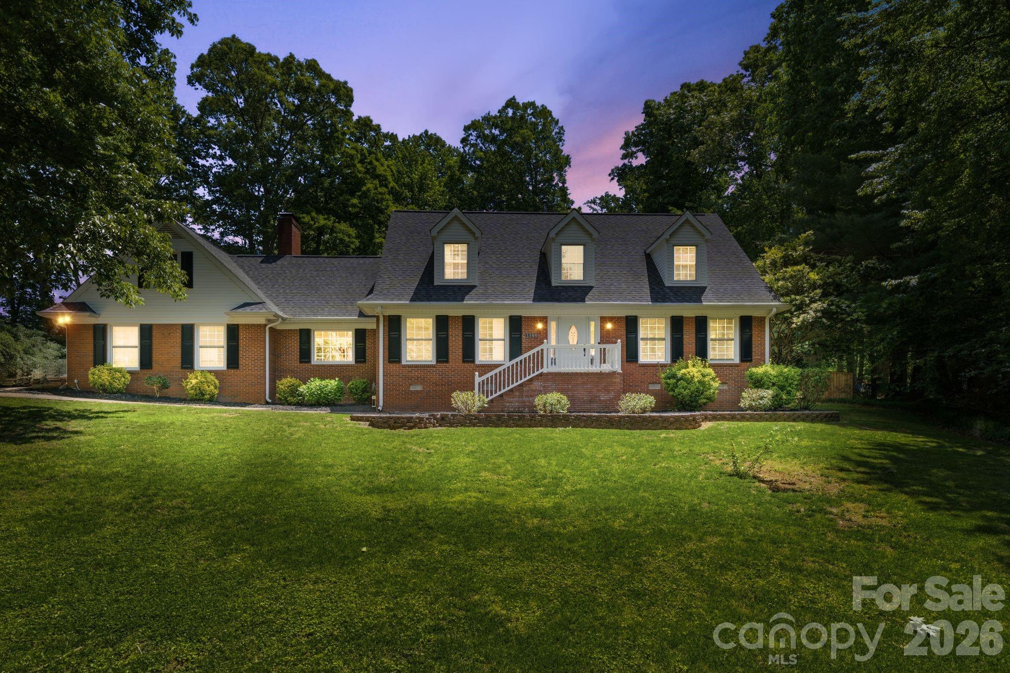 Photo 2 of 3500 Sunningdale Lane221, Statesville, NC