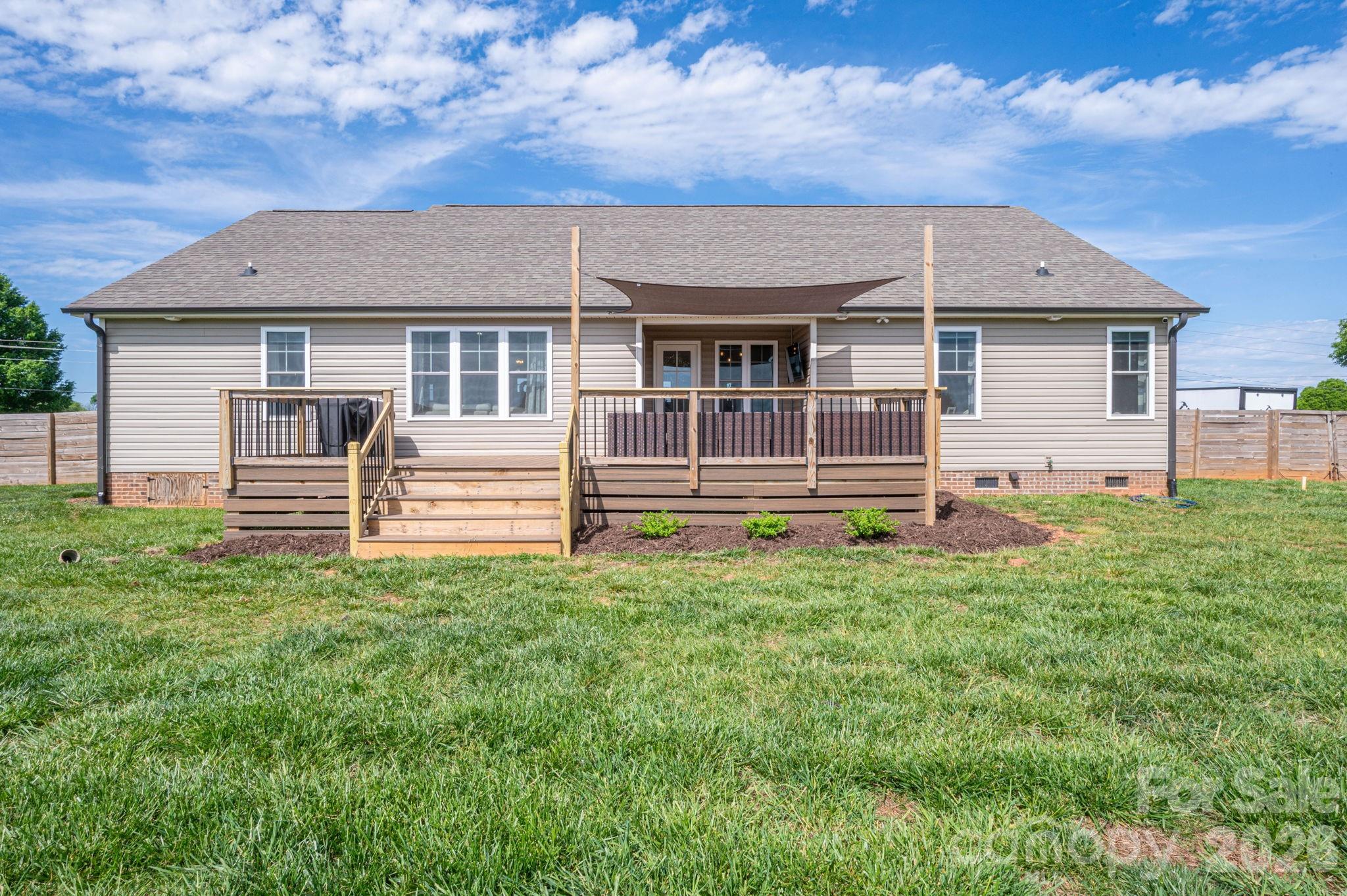 150 Alf Hoover Road, Lincolnton, NC - photo 30 of 46