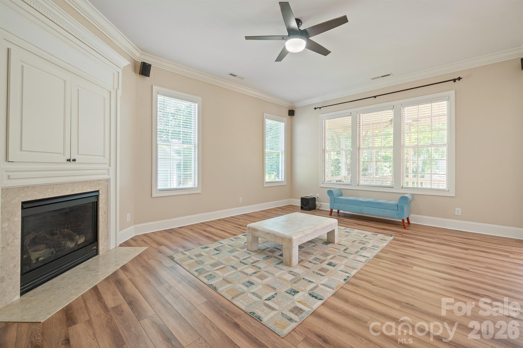 4109 Exbury Gardens Drive, Waxhaw, NC - photo 16 of 47