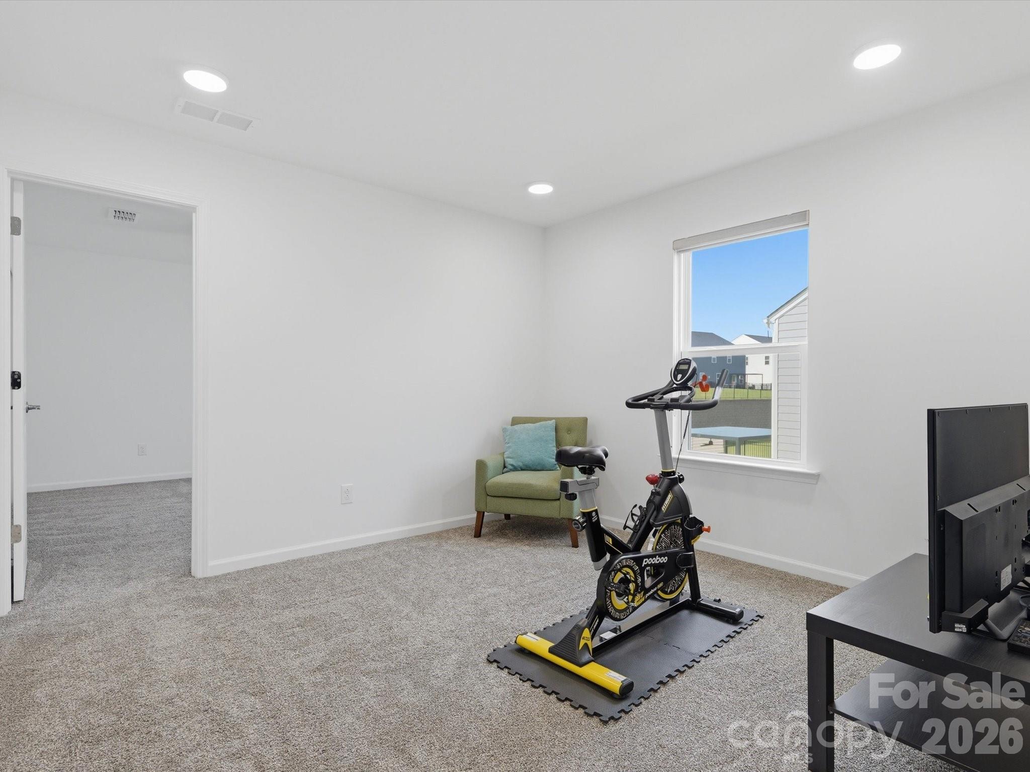 Photo 24 of 11126 Glasden Road, Charlotte, NC