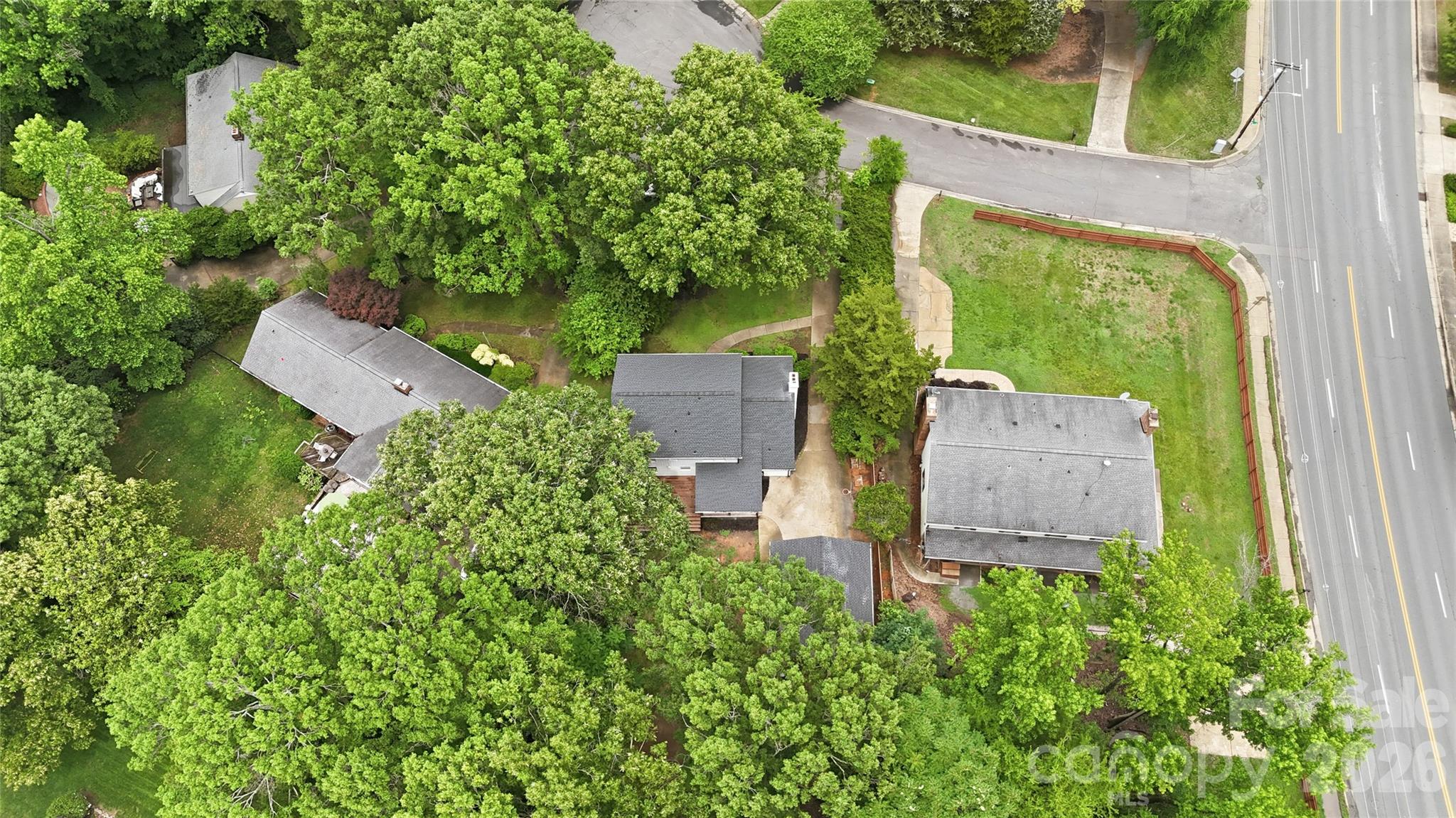 Photo 44 of 5910 Grosner Place, Charlotte, NC
