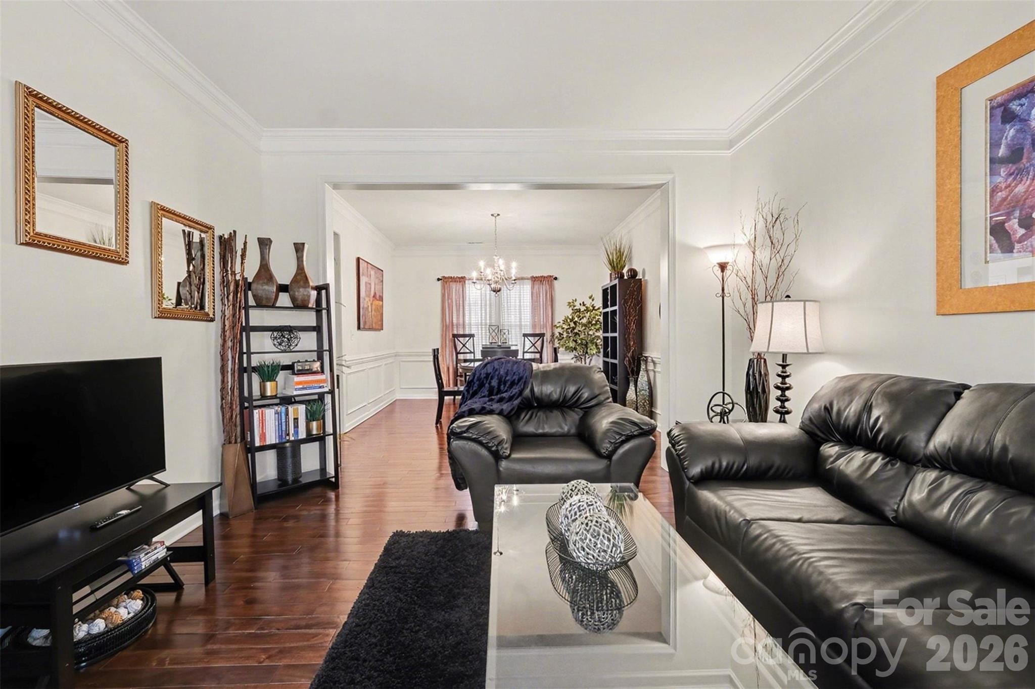 Photo 19 of 7608 Clarke Ridge Court, Charlotte, NC
