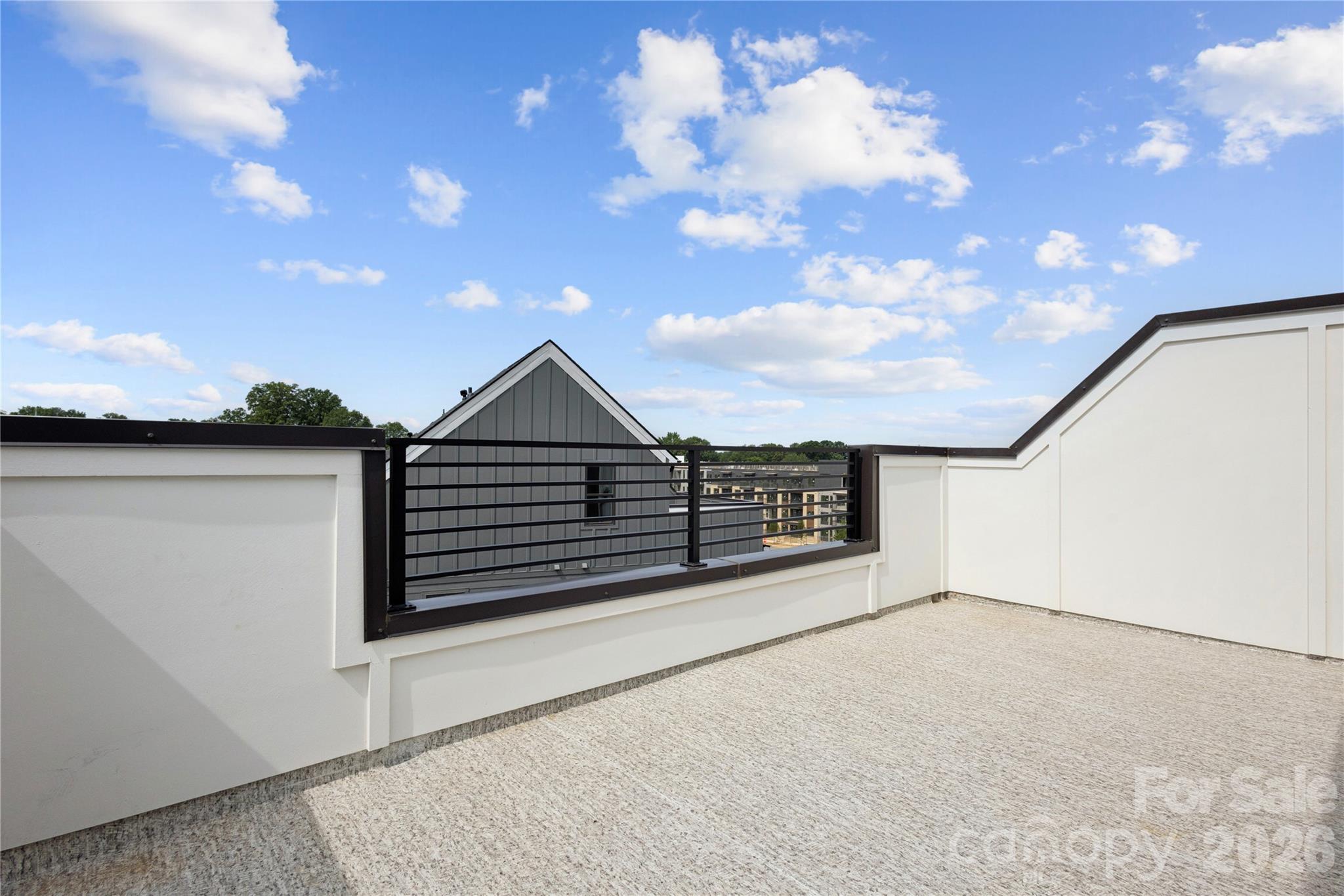 Photo 11 of 3700 S Tryon Street31, Charlotte, NC