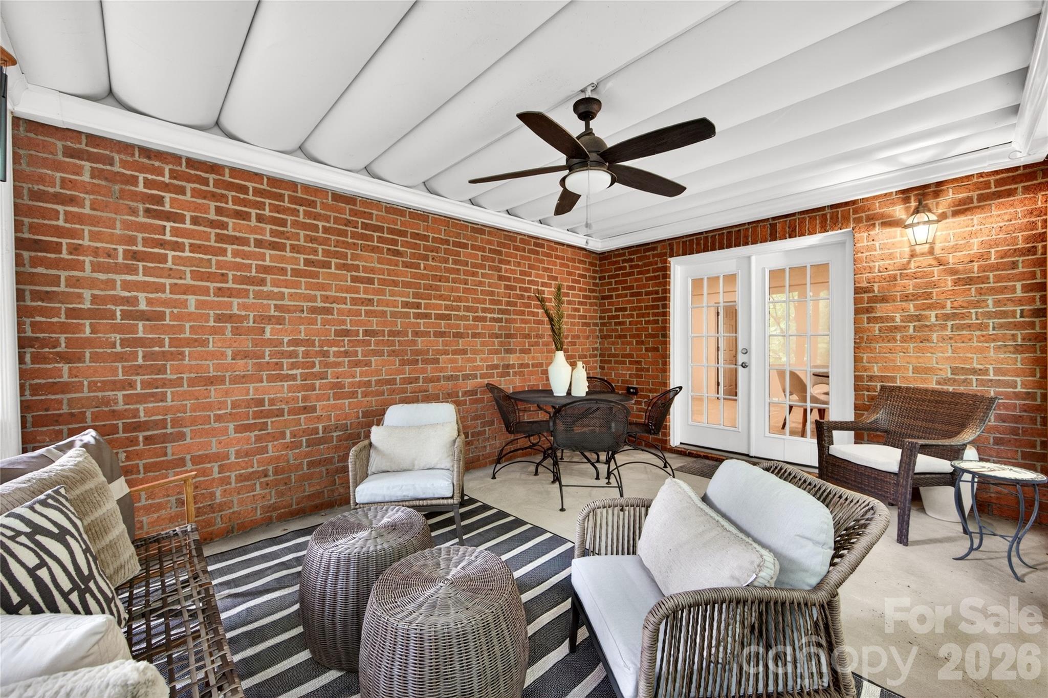 Photo 37 of 8847 Grand Oak Drive, Charlotte, NC